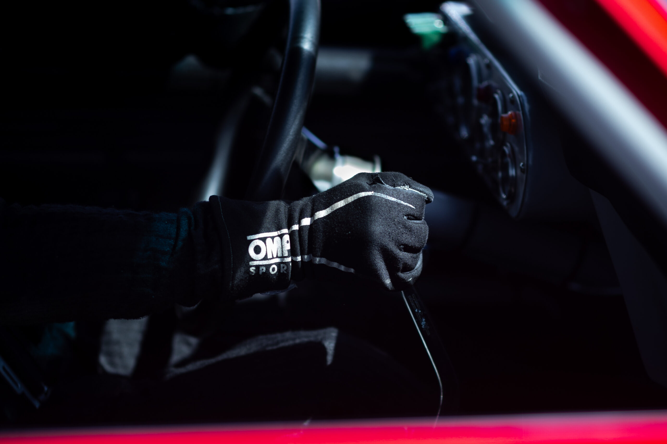 Gallery: Trans-Am's Golden Era Shines At New Track - Hagerty Media