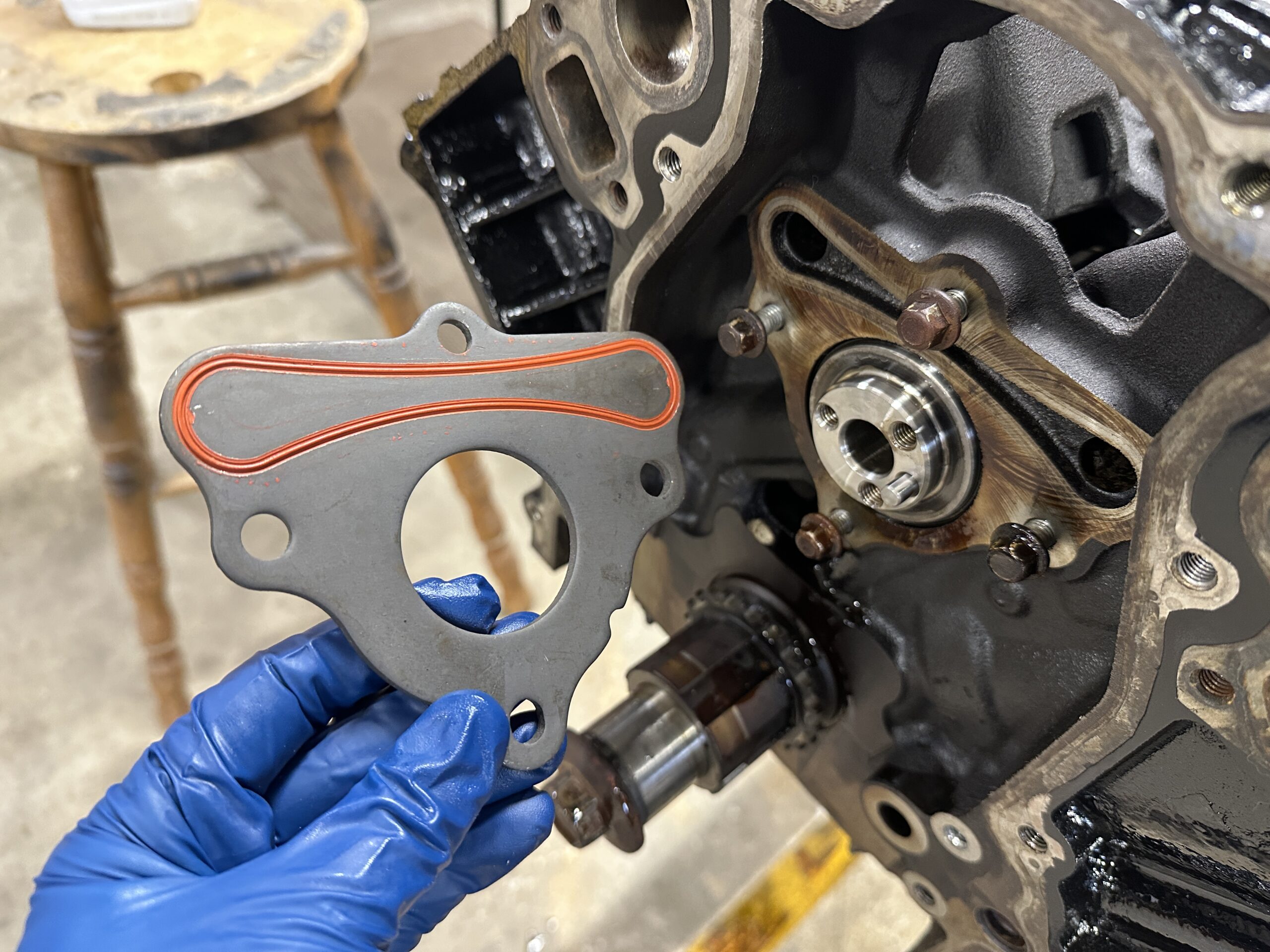 4 Camshaft Selection Tips for Your Project - Hagerty Media