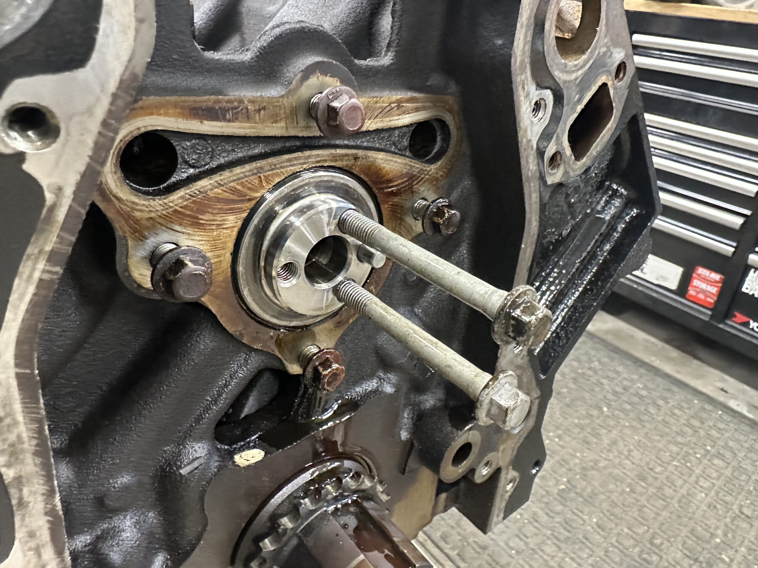 4 Camshaft Selection Tips for Your Project - Hagerty Media