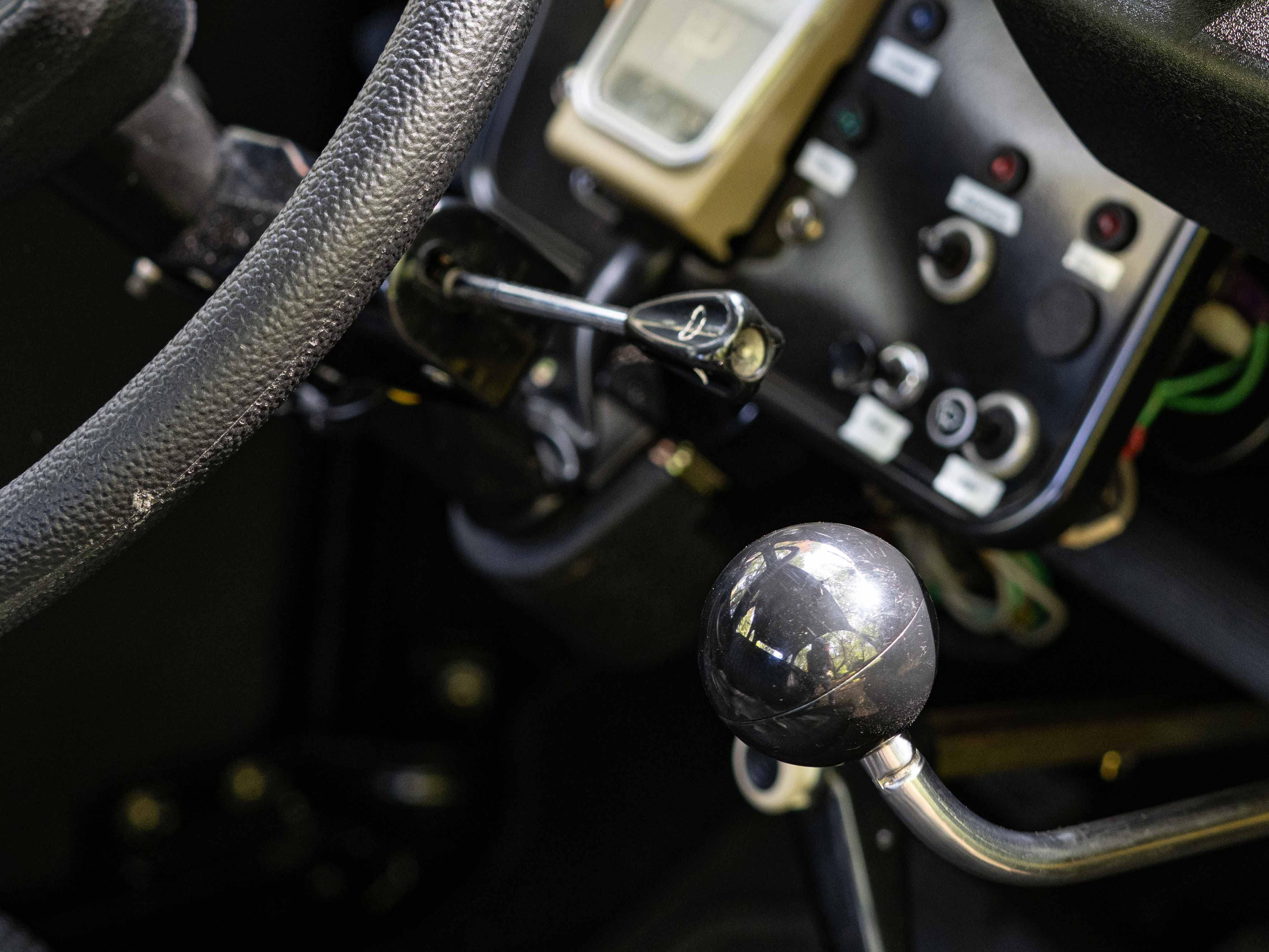 The Citroën 2CV Has Always Been Étrange et Merveilleuse - Hagerty Media