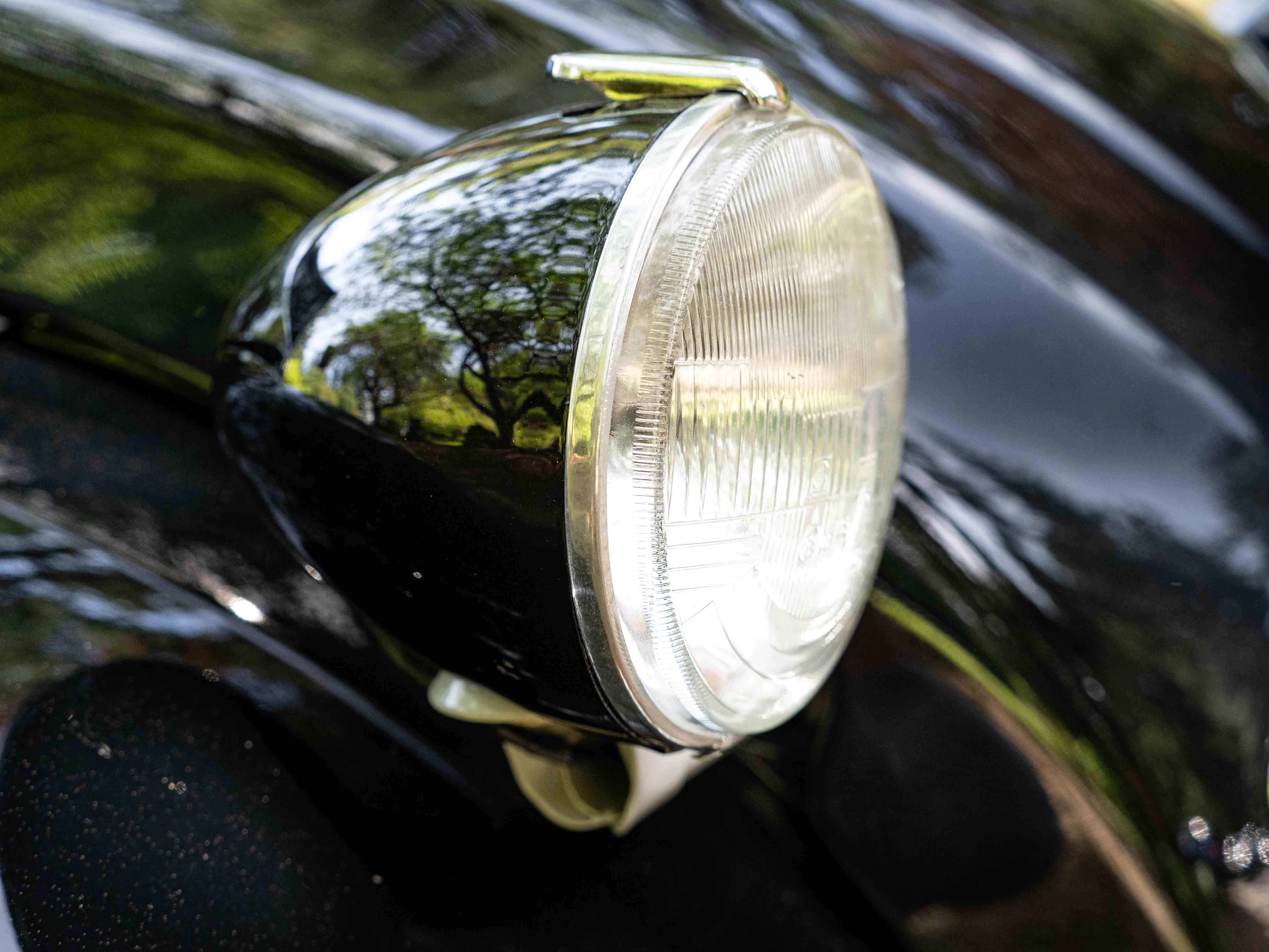 The Citroën 2CV Has Always Been Étrange et Merveilleuse - Hagerty Media