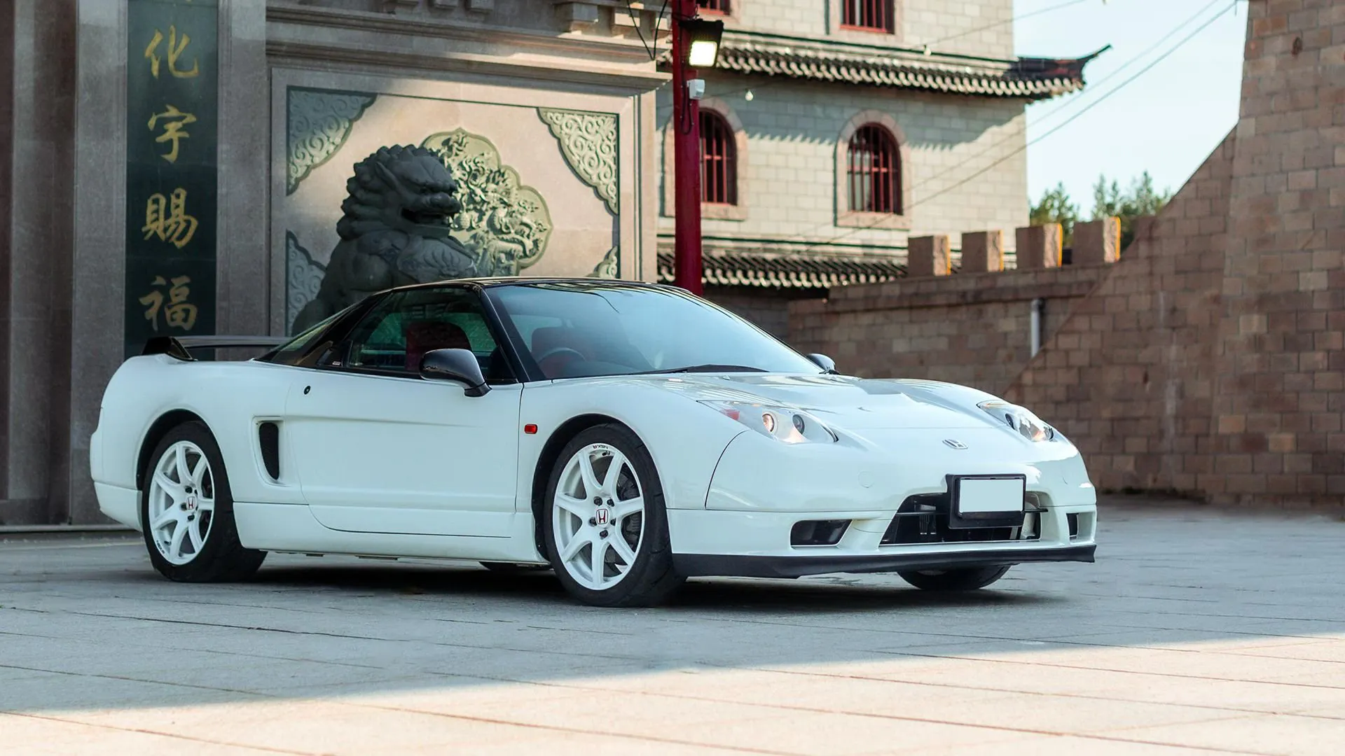 The 16 Most Expensive Japanese Cars Ever Sold at Auction - Hagerty Media