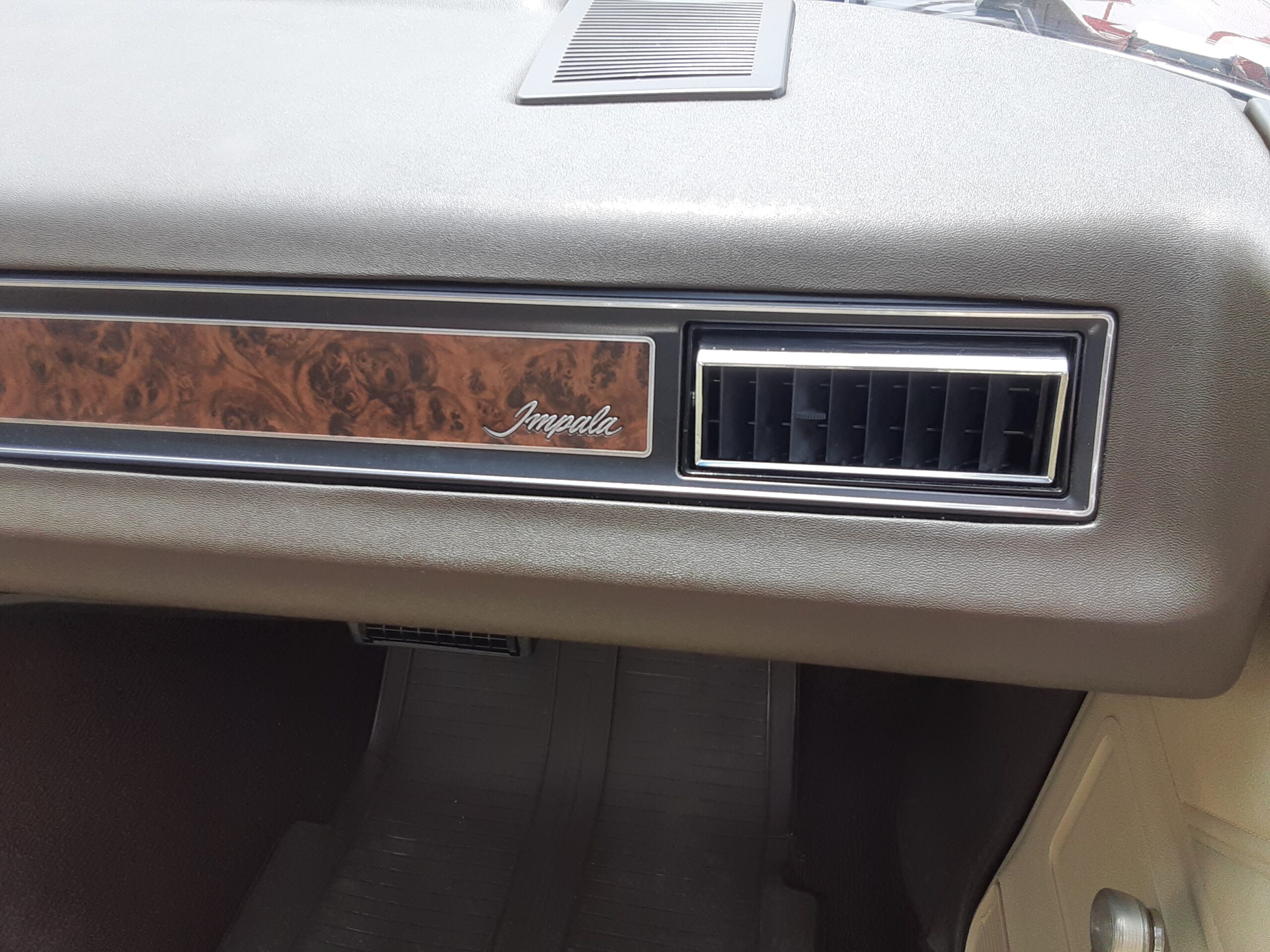1973 Chevrolet Impala: Time Machine - Hagerty Media
