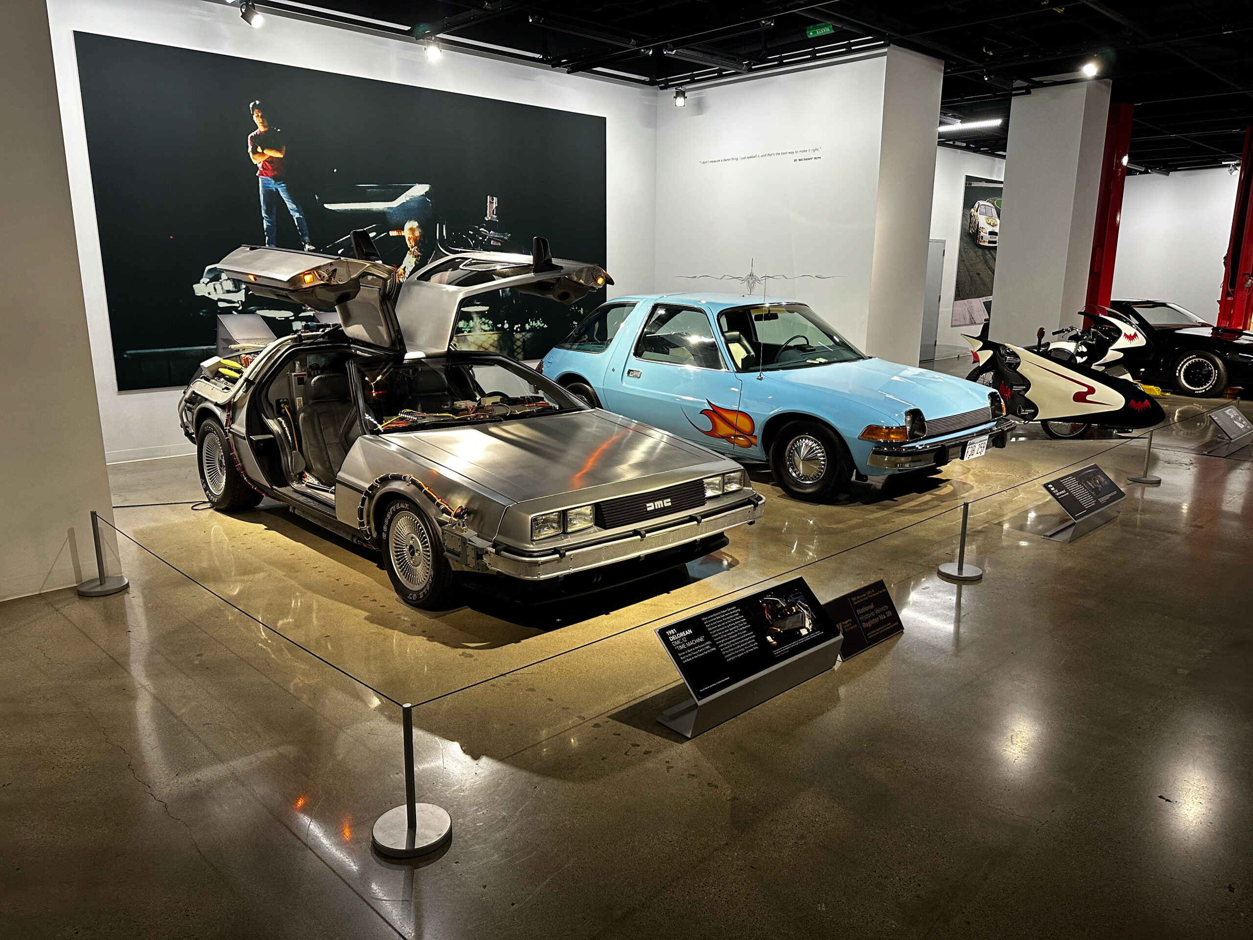 The Wayne’s World AMC Pacer Is Finally in Excellent Hands - Hagerty Media
