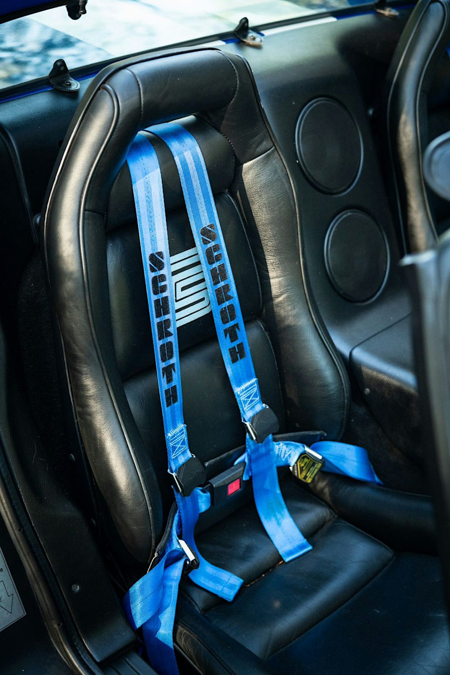 Dealer-Tuned Shelby Edition Viper Sets RT/10 Auction Record - Hagerty Media