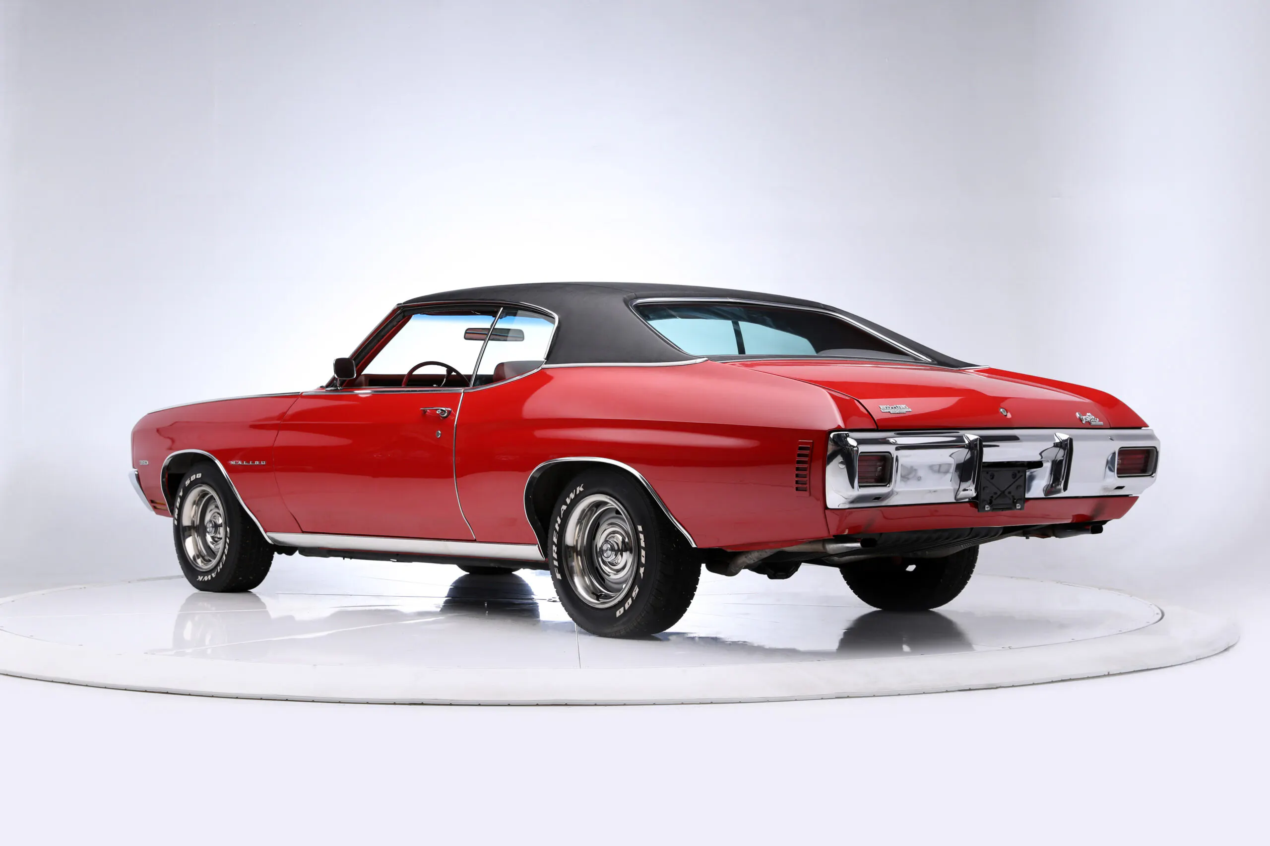 Auto Anthro: The Power of Patina - Hagerty Media