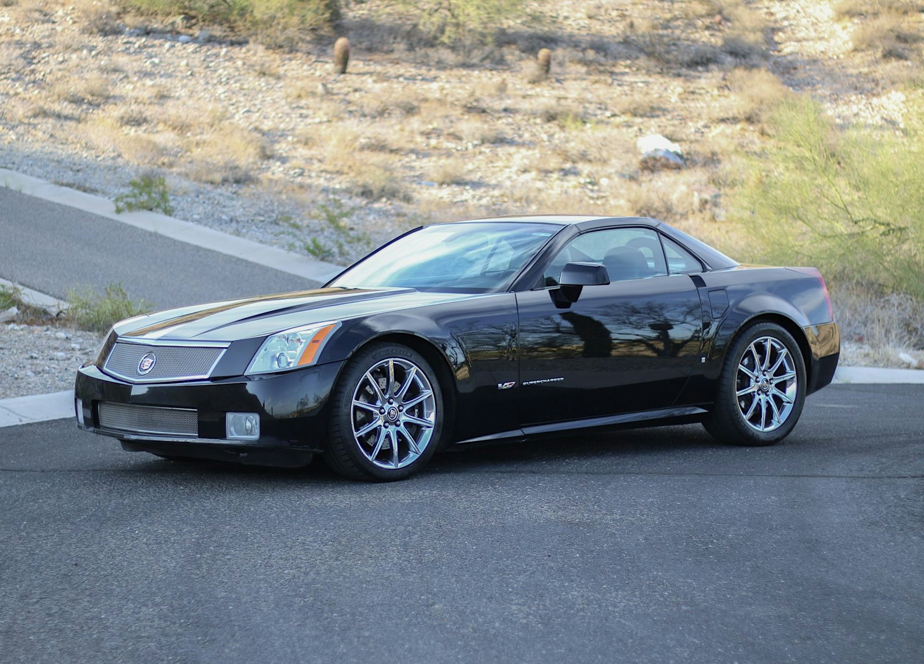 Vellum Venom: A Glossary of Automotive Design Terms - Hagerty Media
