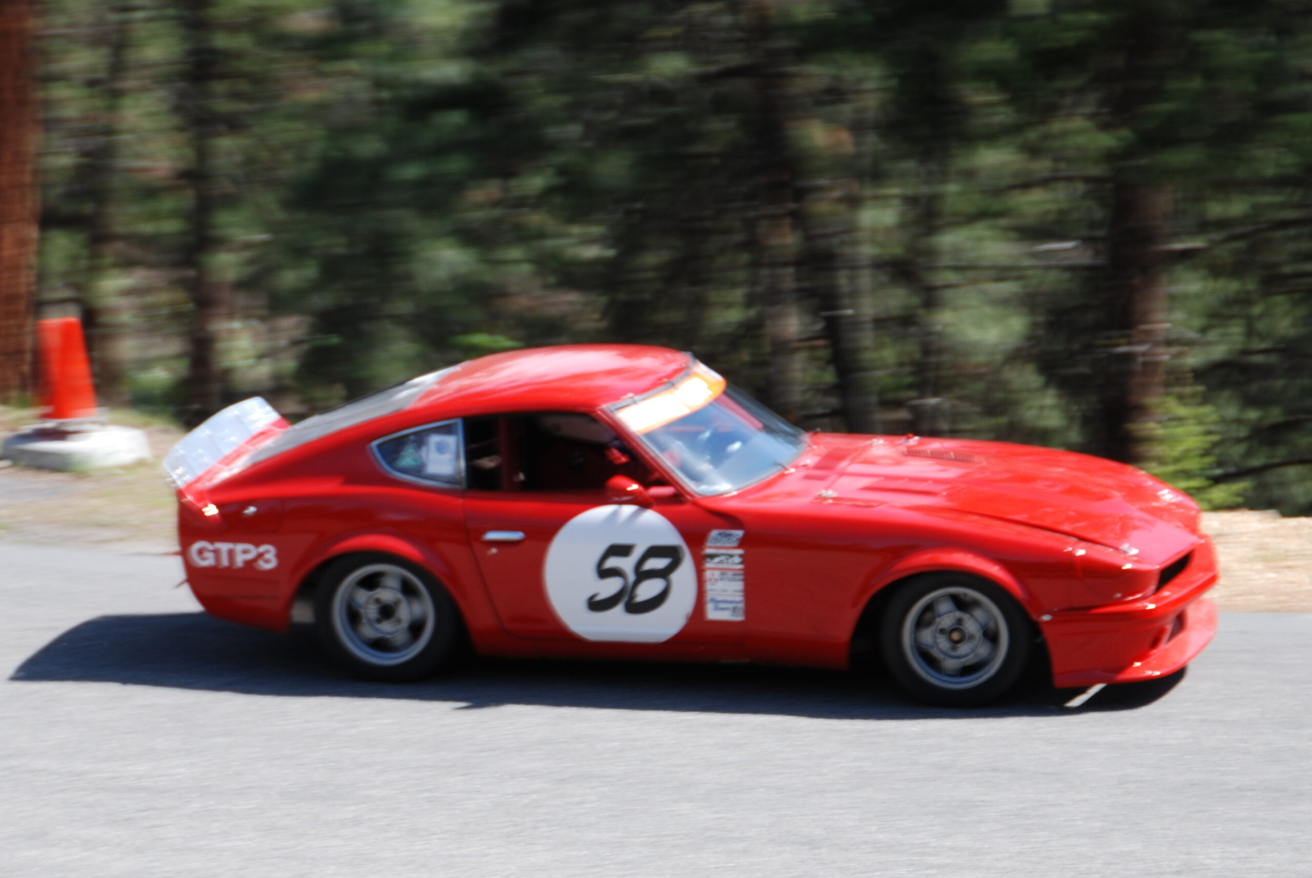 This Wild Renault Le Car Is a Tribute to Both the R5 Turbo and the ...