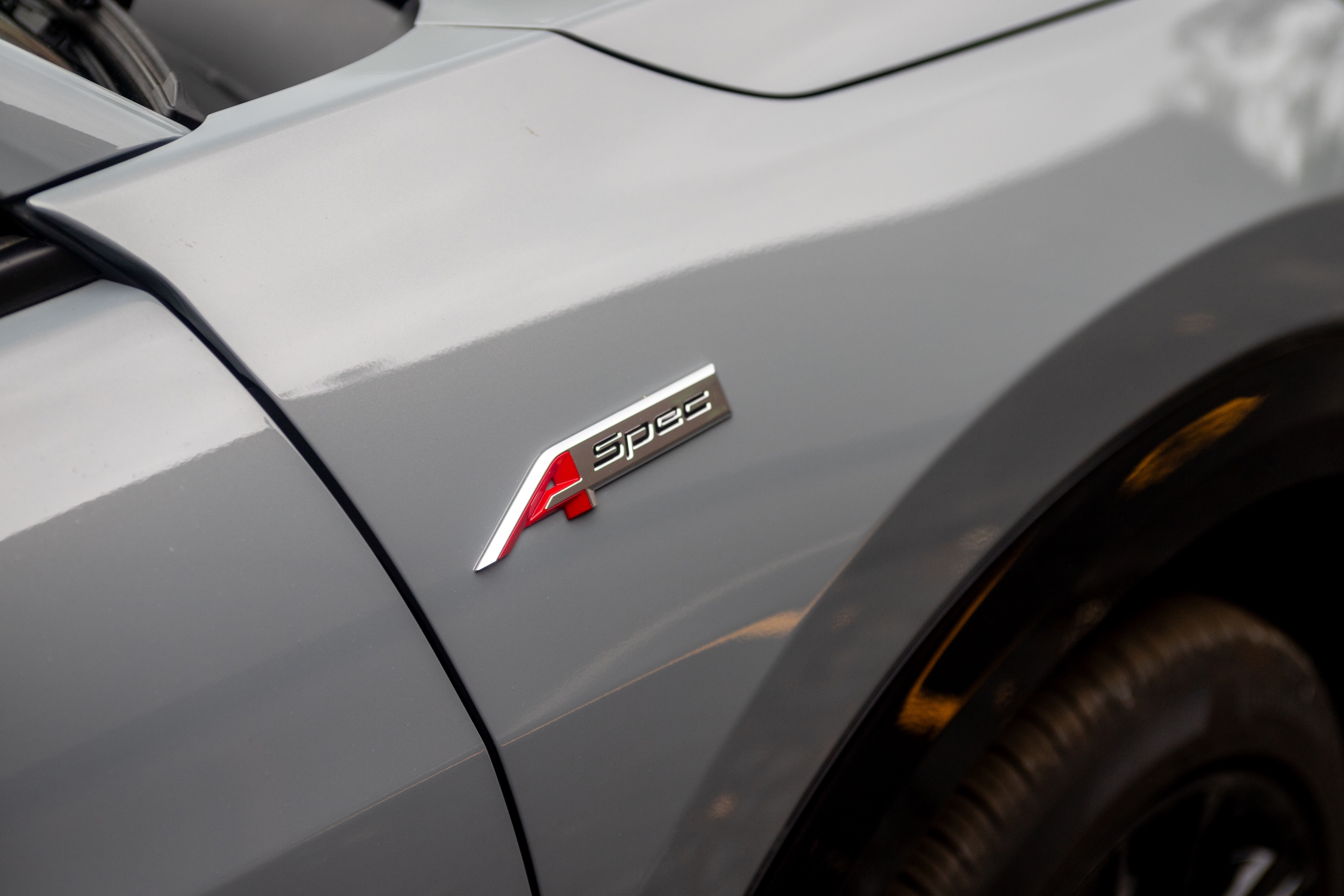 2025 Acura ADX: The Crossover Acura Needs. But Is It What We Want ...