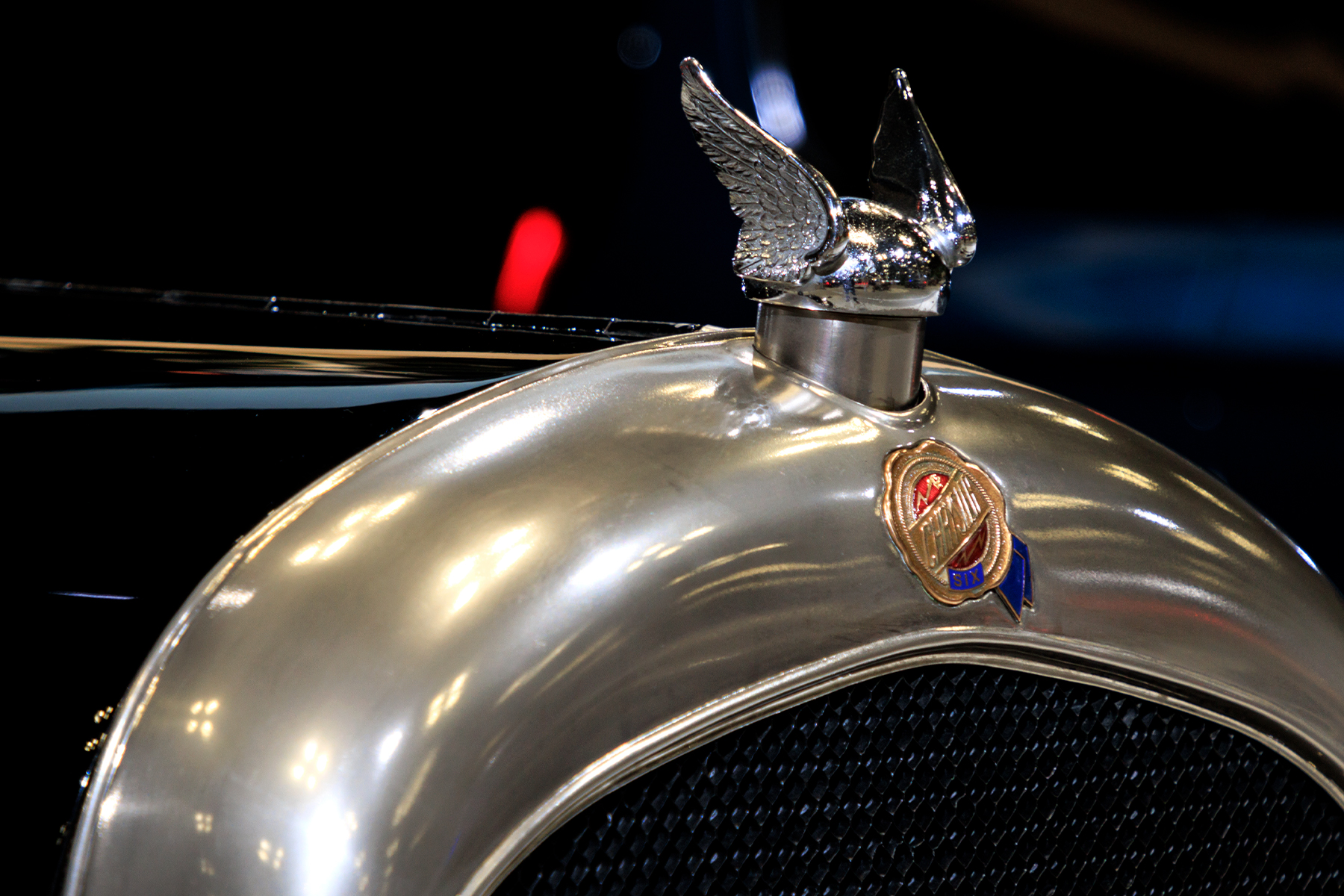 100 Years of Chrysler: The Original Recipe and the Early Days - Hagerty ...