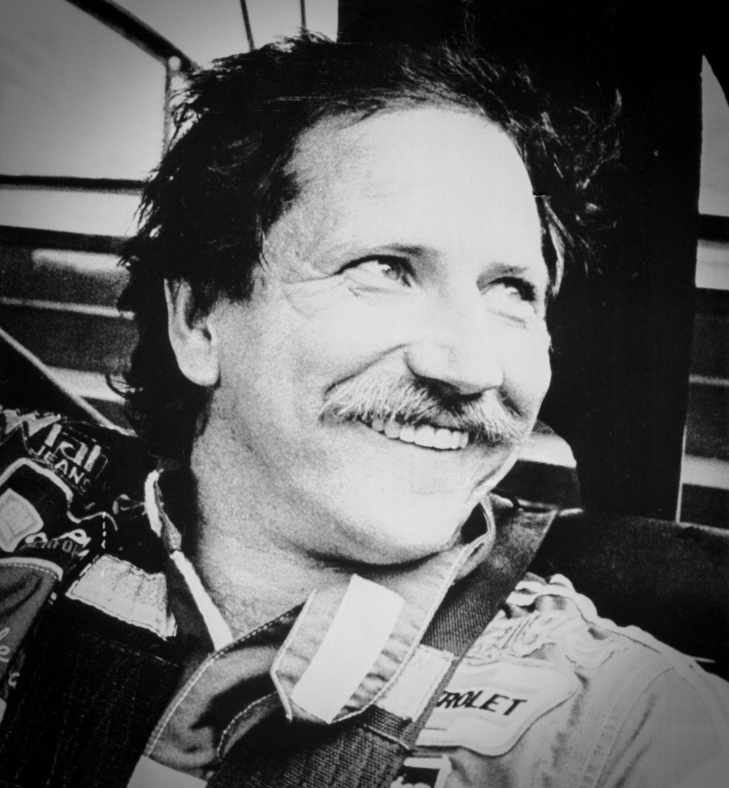 Earnhardt the Documentary Explains Earnhardt the Man in a Way We Never ...