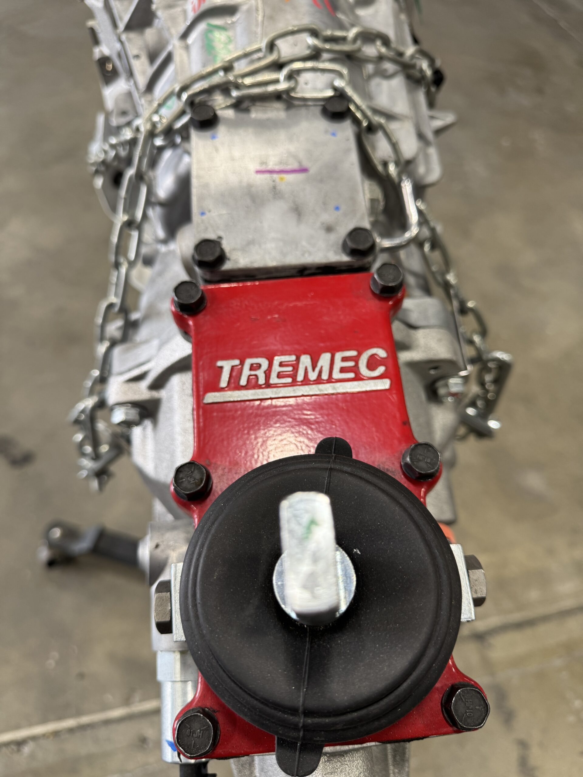 Exclusive Interview: Eleanor, the "Gone In 60 Seconds" Mustang, Is Back ...