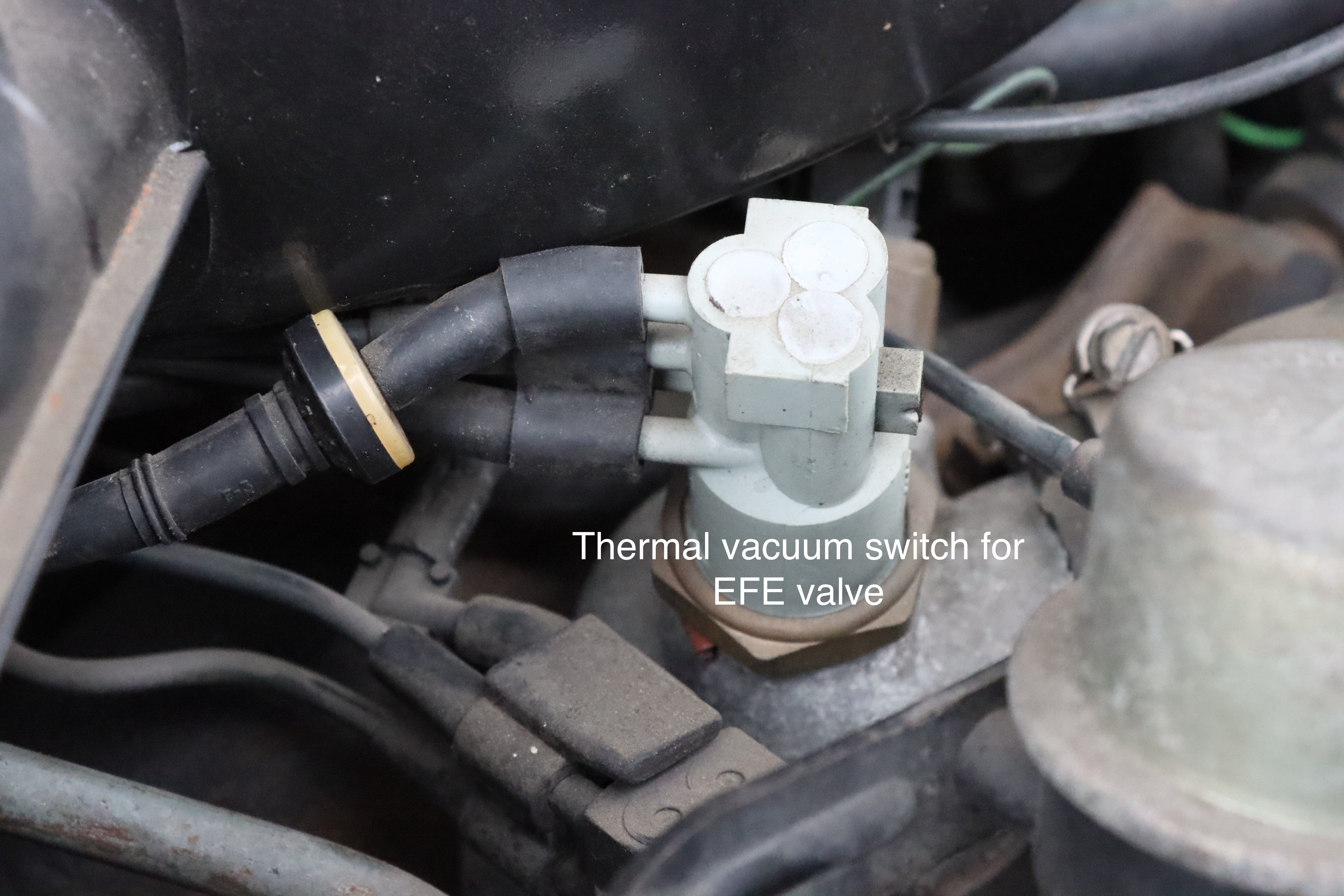 Everything You Never Wanted to Know About Emissions Controls, Part 1 ...