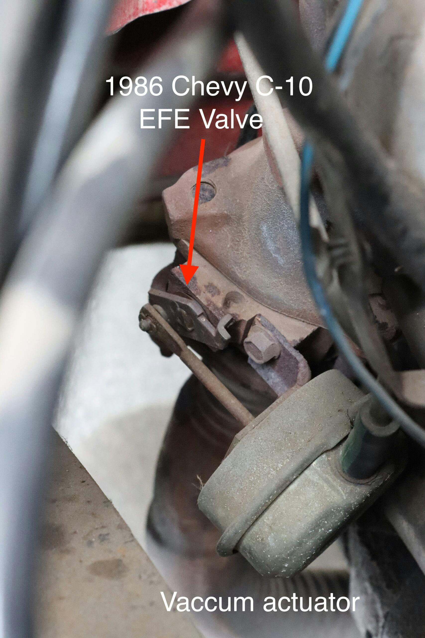 Everything You Never Wanted to Know About Emissions Controls, Part 1 ...