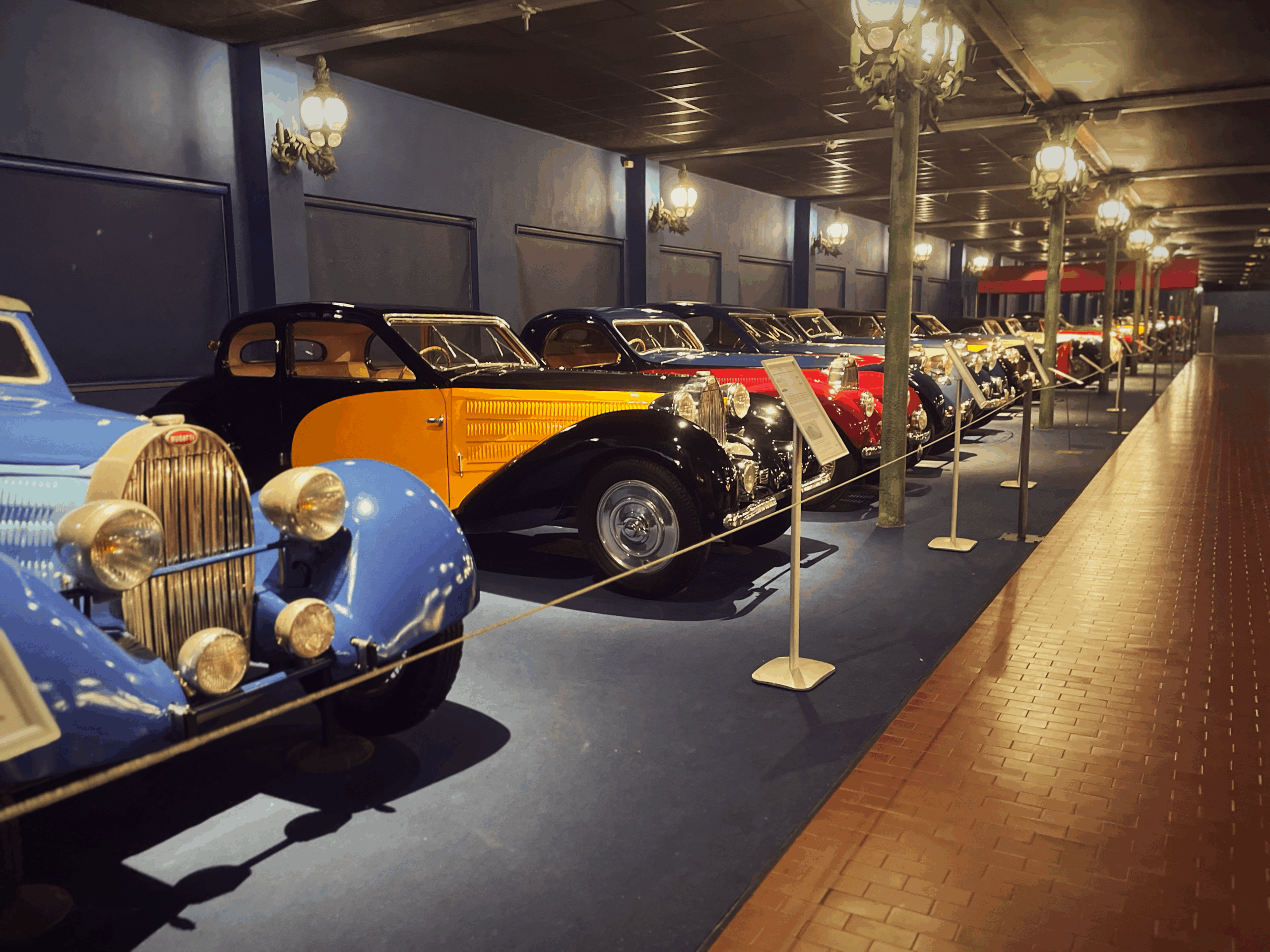 7 of Our Favorite Factory Two-Tone Vehicles - Hagerty Media