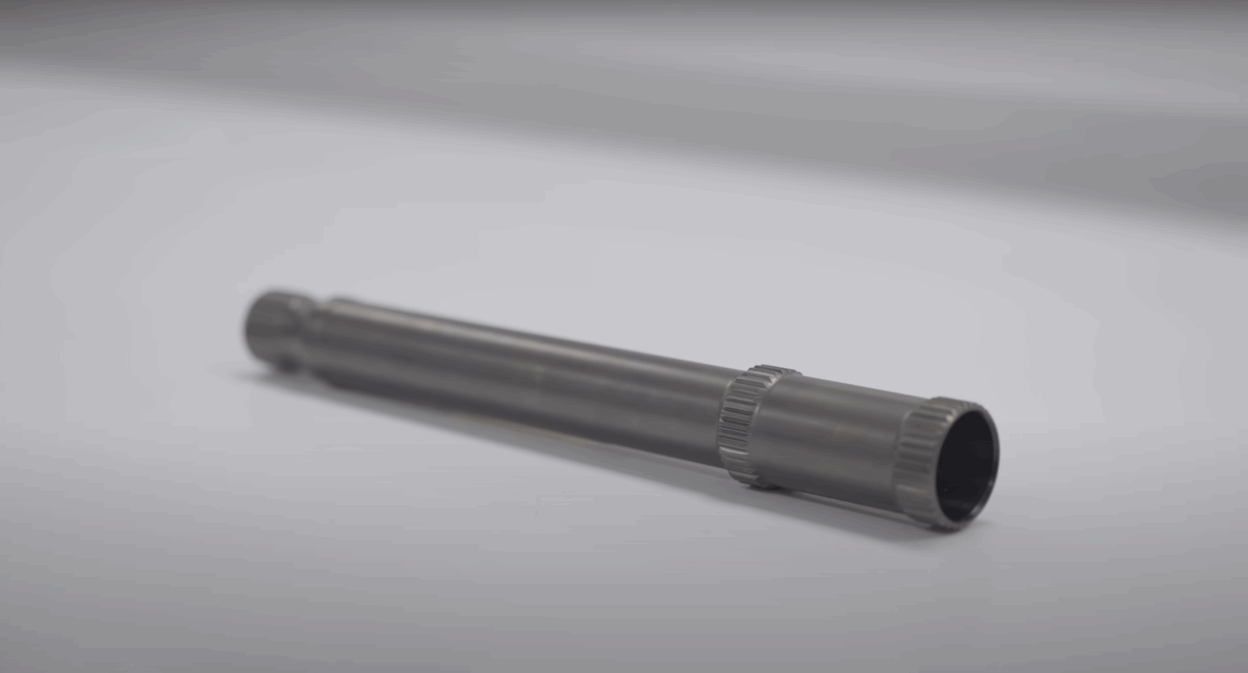 Formula 1 Engineers Prove Anything Can Be a Spring - Hagerty Media