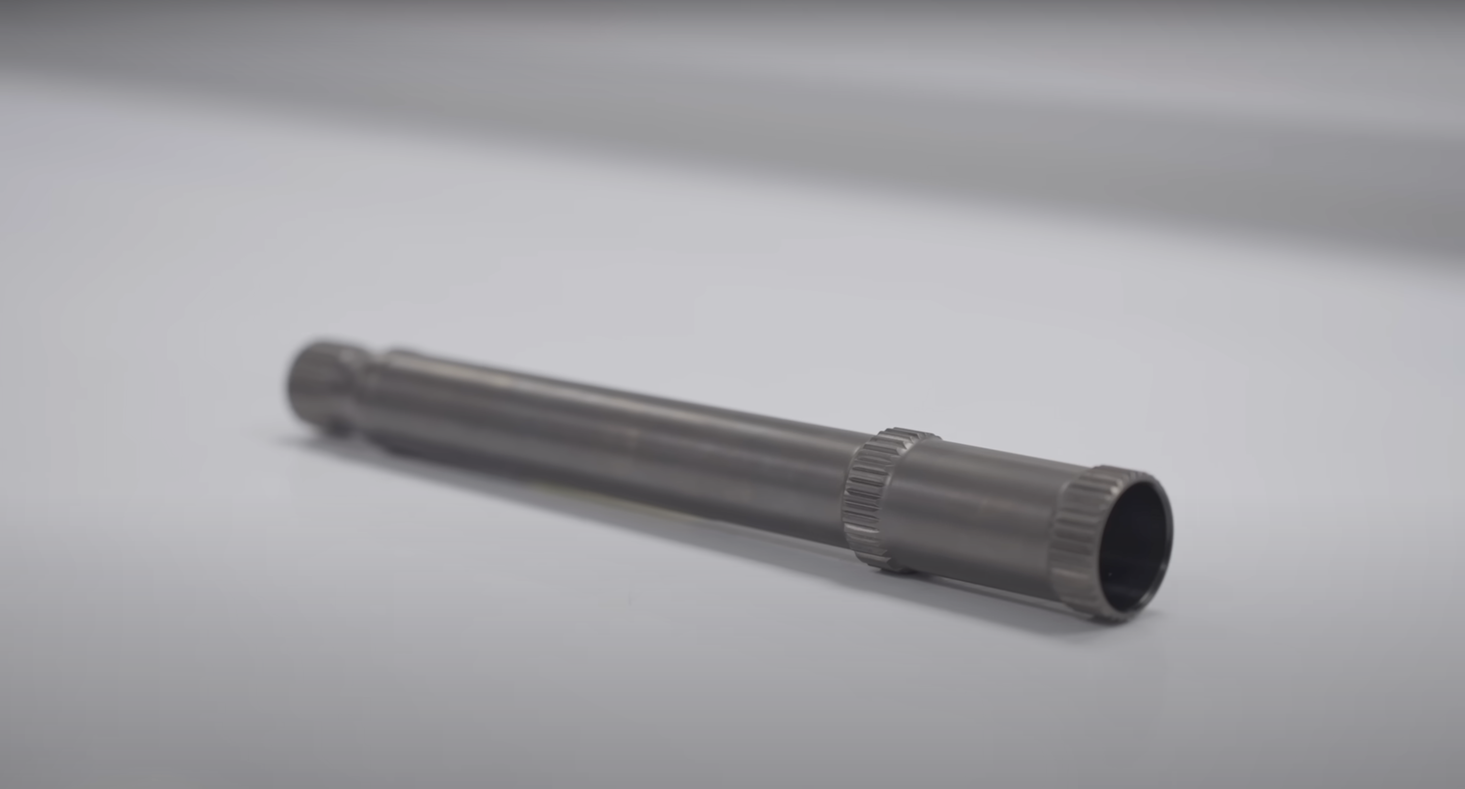 Formula 1 Engineers Prove Anything Can Be a Spring - Hagerty Media