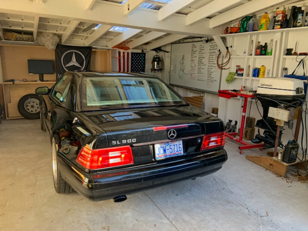 Auto Anthro: The Power of Patina - Hagerty Media