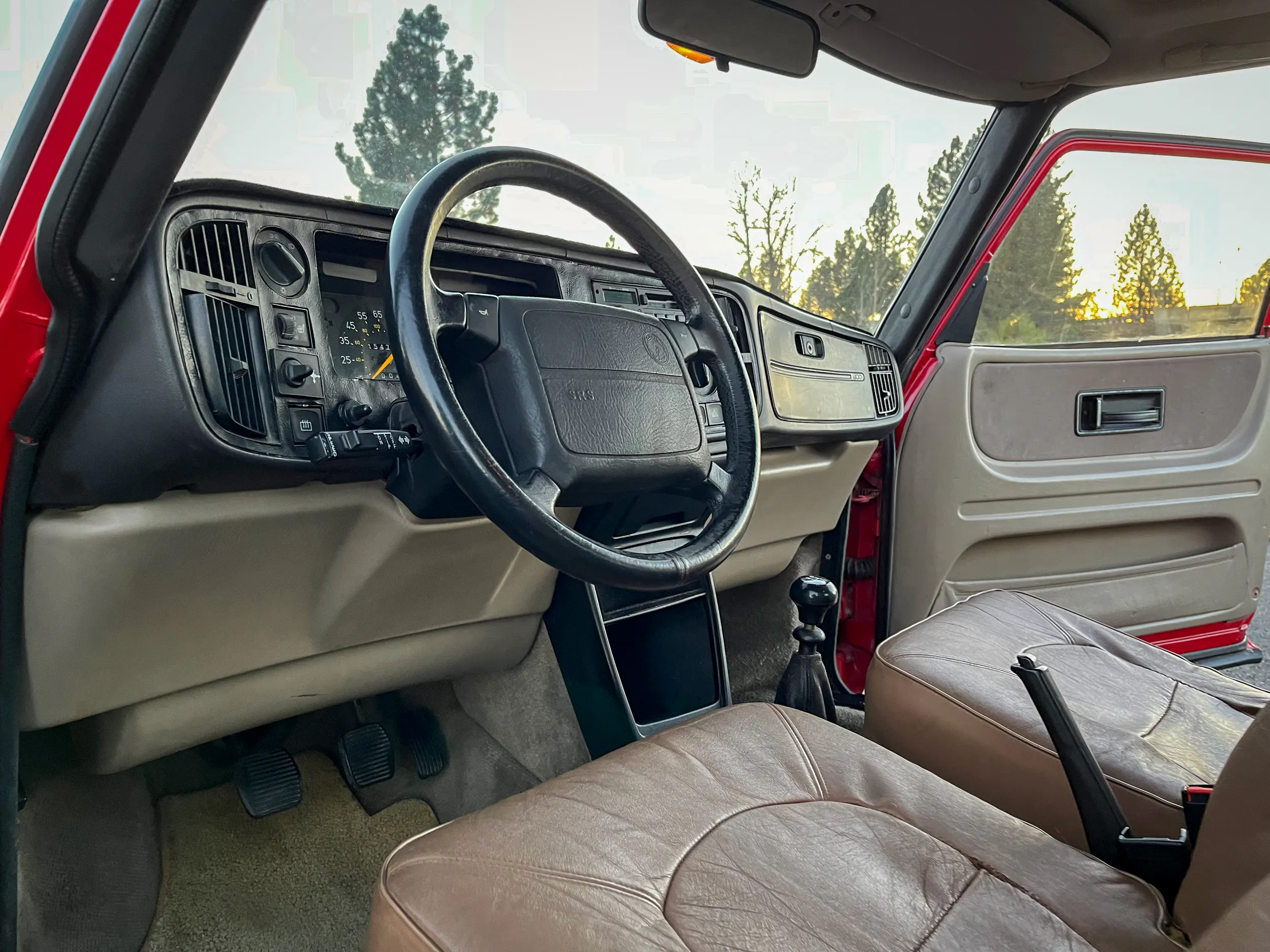 And Now, 10 More Old Car Features We Miss - Hagerty Media