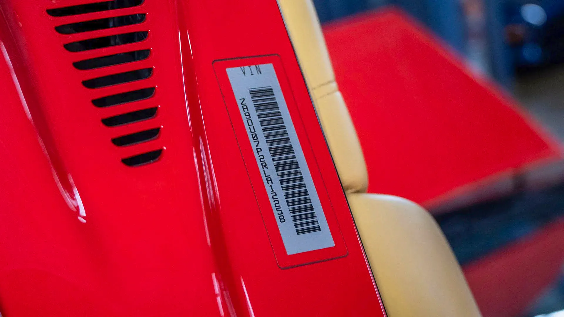 Our Two Cents: Incorrect Car Terms We Can't Stop Using - Hagerty Media