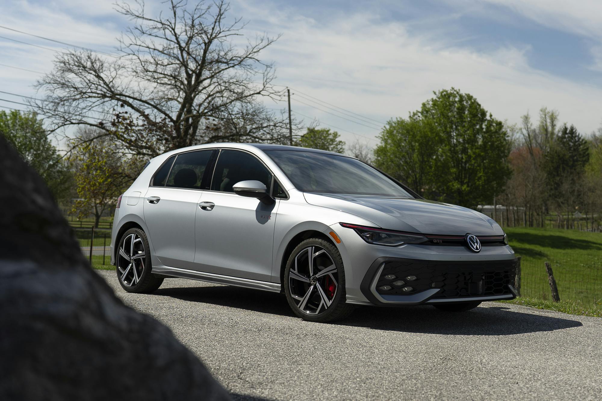 Nonton video bokep viral men, we probably do not merit to