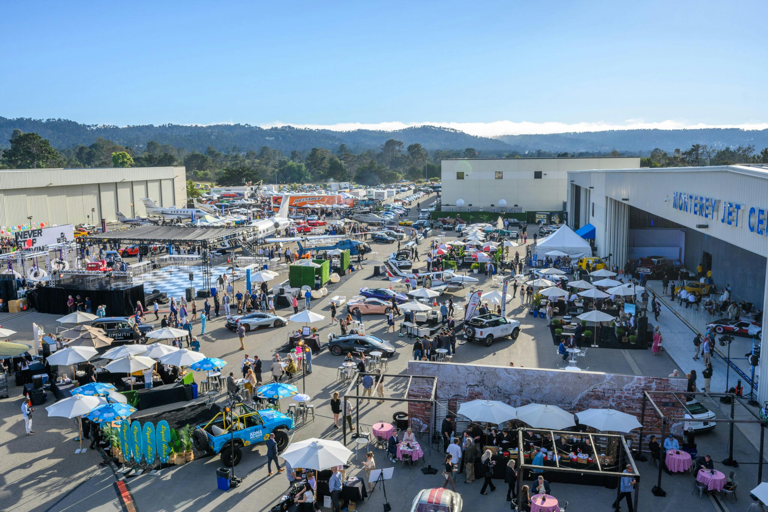 Are You an Amateur Photographer? Enter to Win: 2025 Rising-Gen Media ...