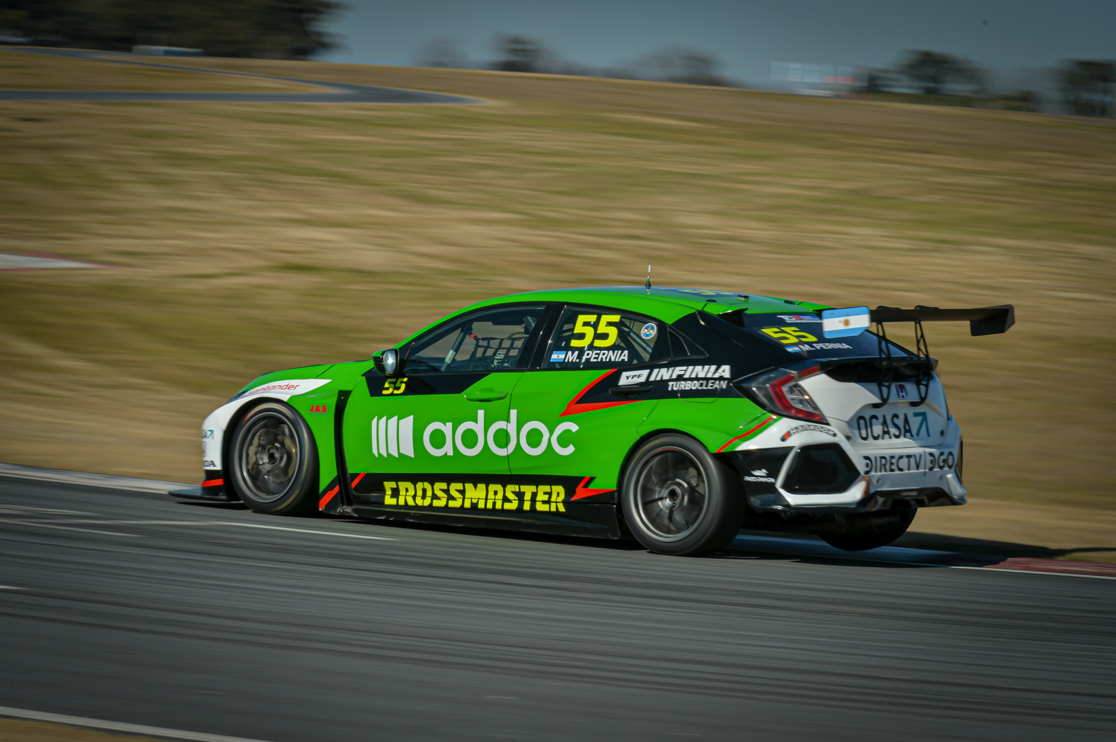 Pininfarina Will Design the First JAS Motorsport Road Car - Hagerty Media