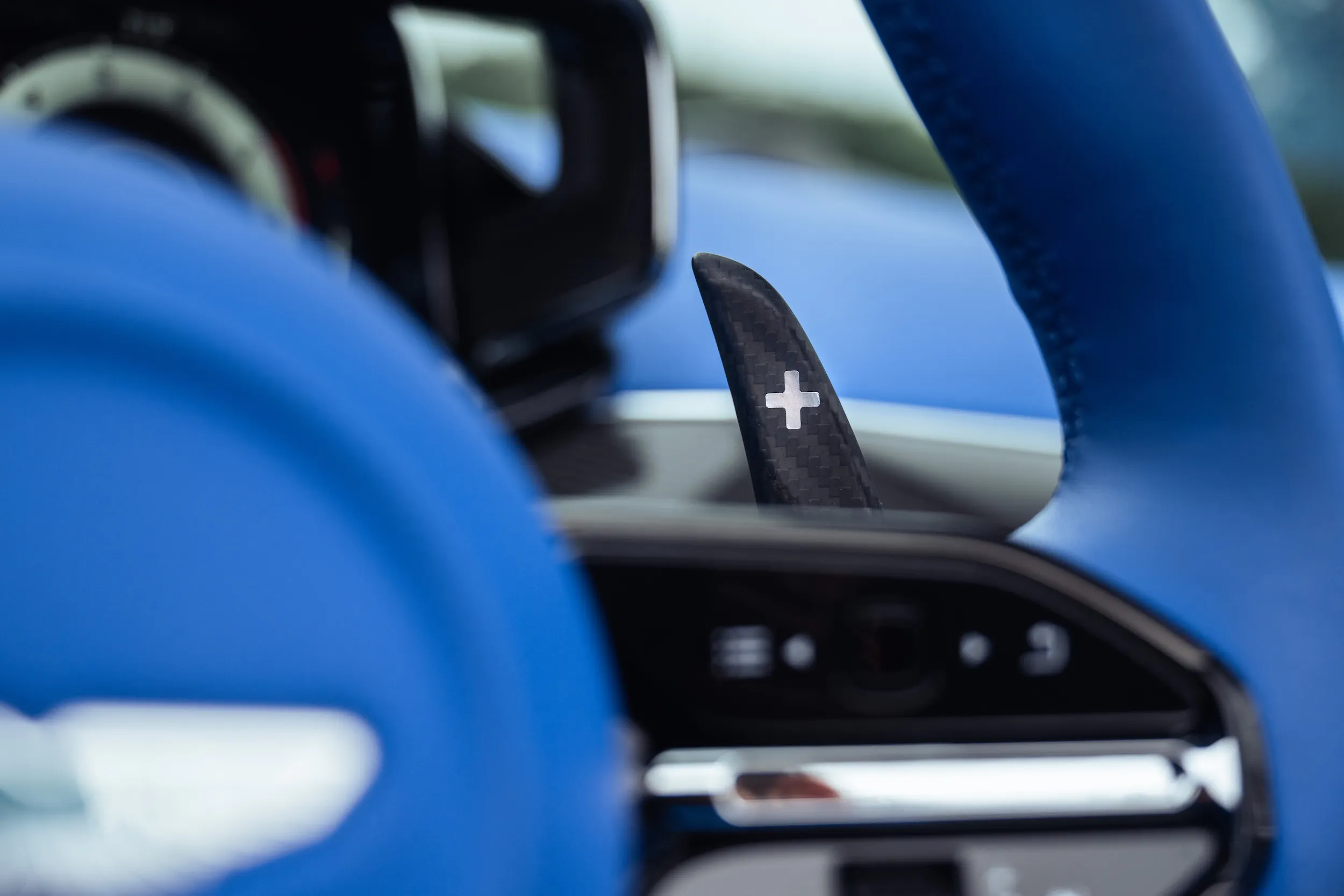 2026 Aston Martin Vanquish Volante: The Sporting Patrician - Hagerty Media
