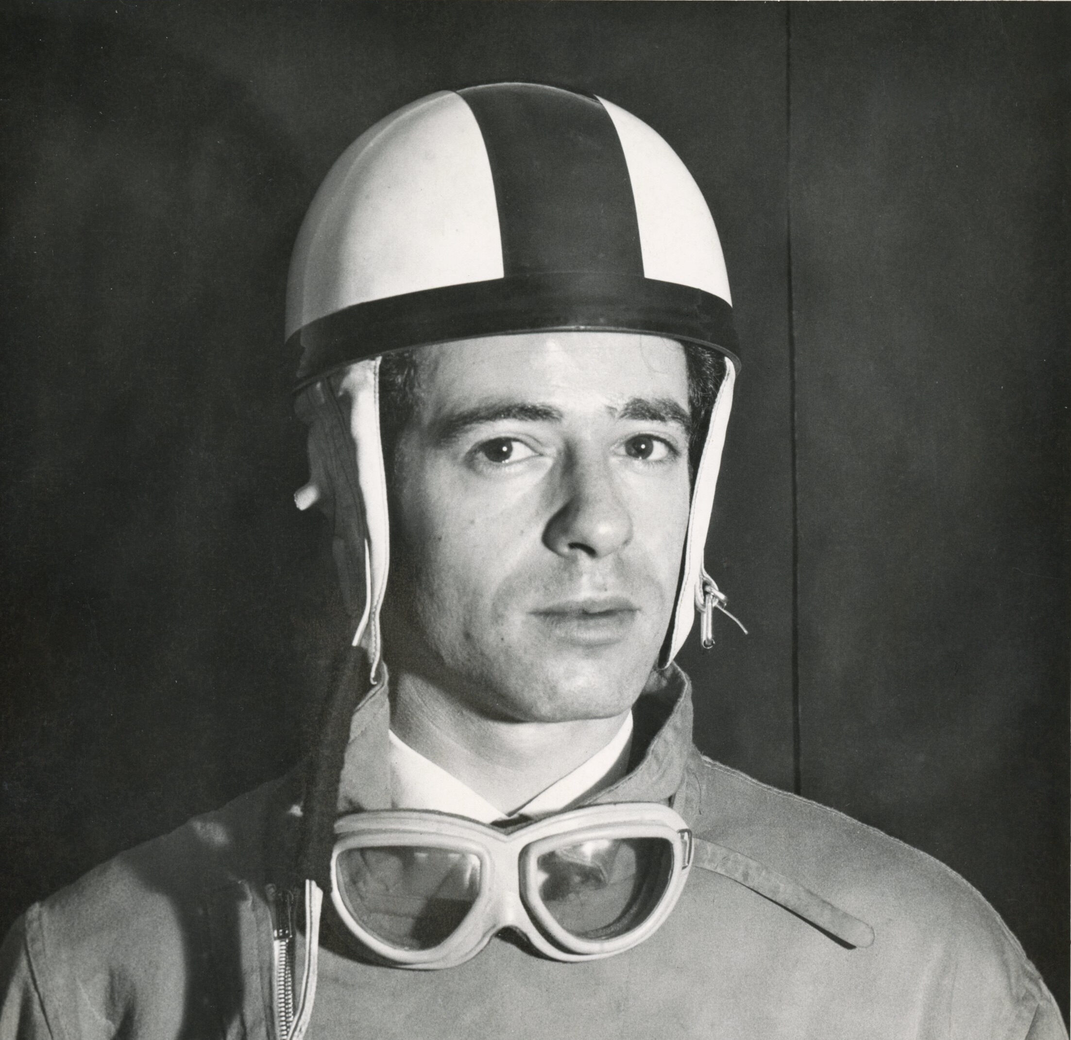 Go-Karting: Its Humble Origins and Current State - Hagerty Media