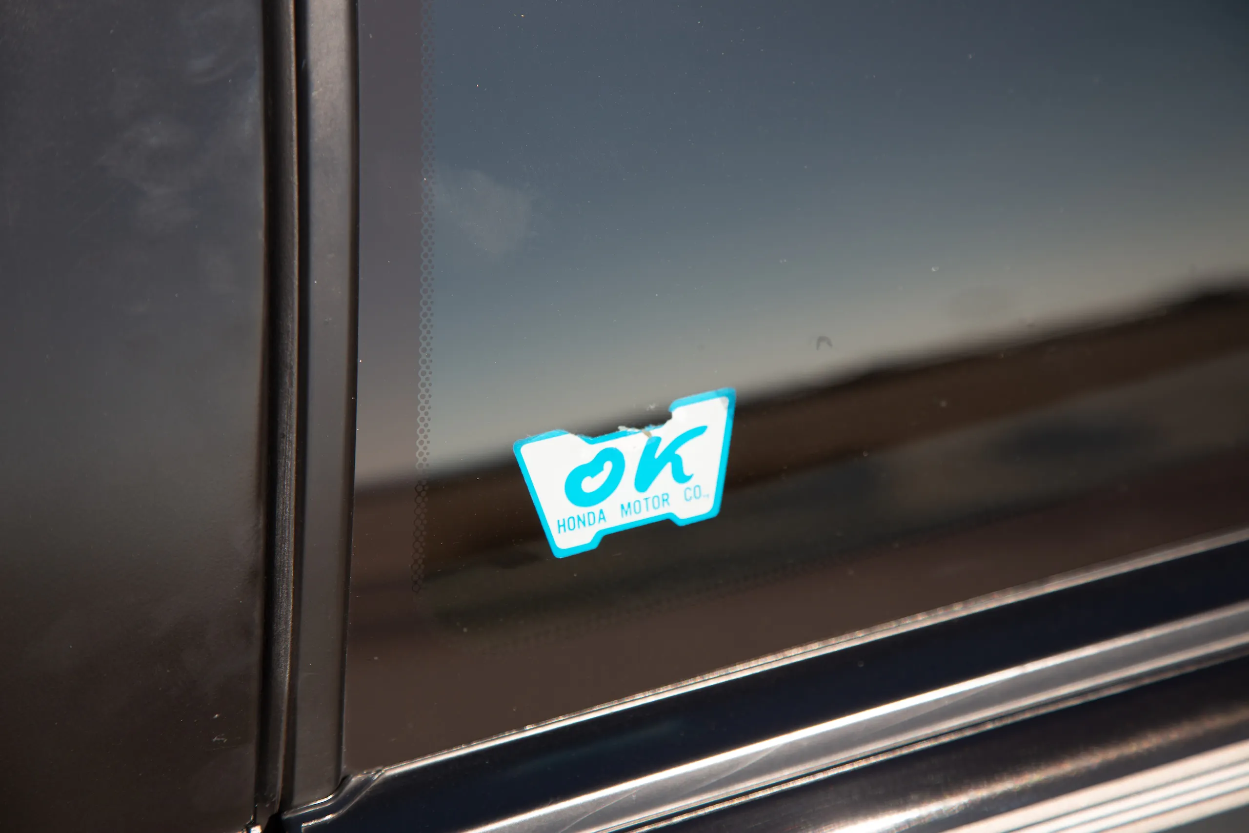 The Prelude Has Always Foreshadowed Honda’s Future - Hagerty Media
