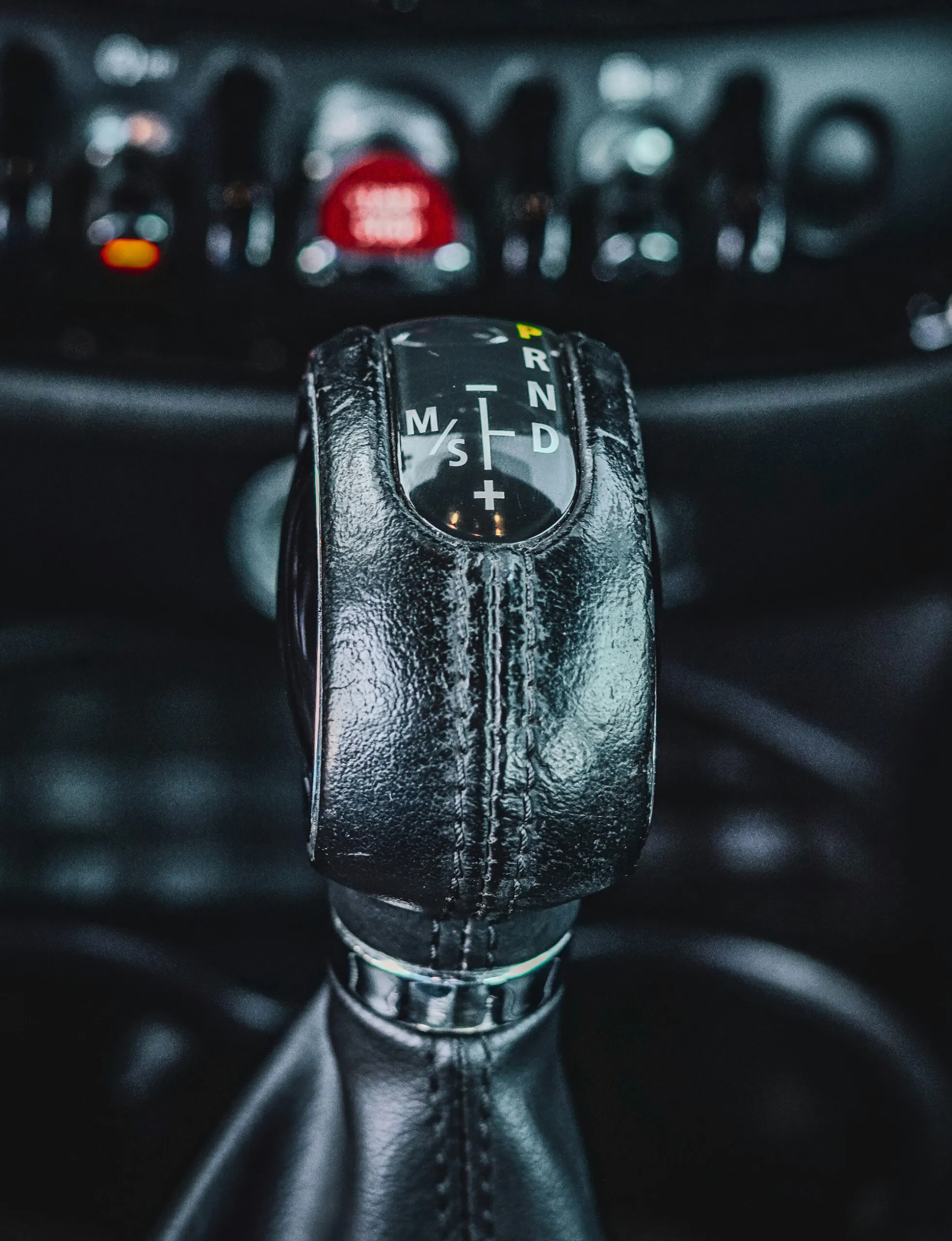 And Now, 10 More Old Car Features We Miss - Hagerty Media