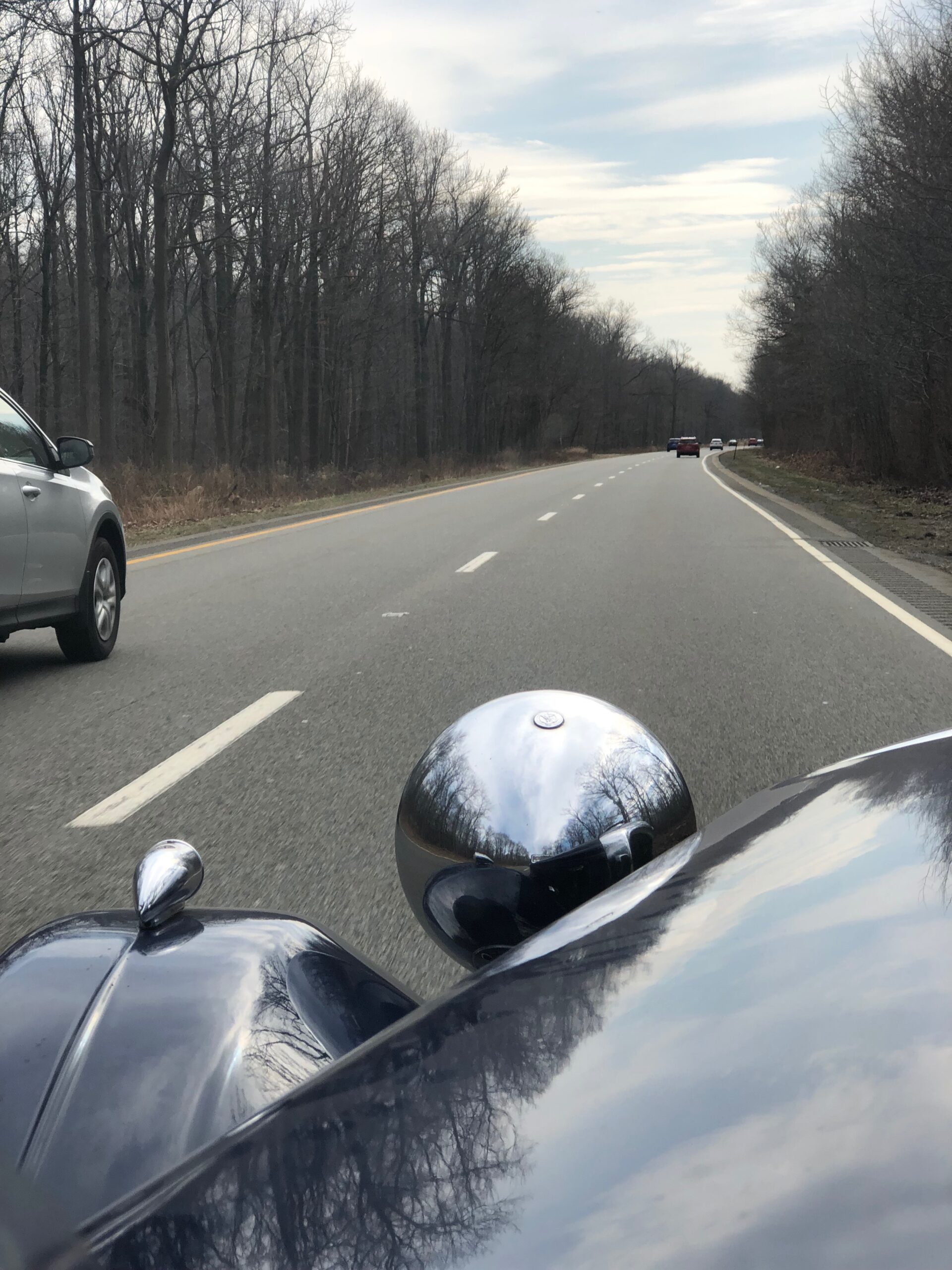 Picture Car Confidential #20: Gangster’s Paradise - Hagerty Media