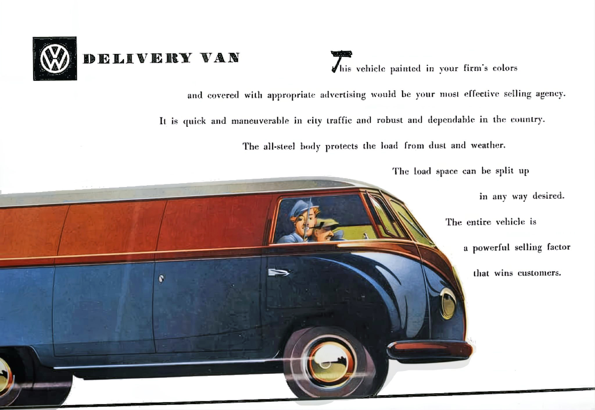 7 of Our Favorite Factory Two-Tone Vehicles - Hagerty Media