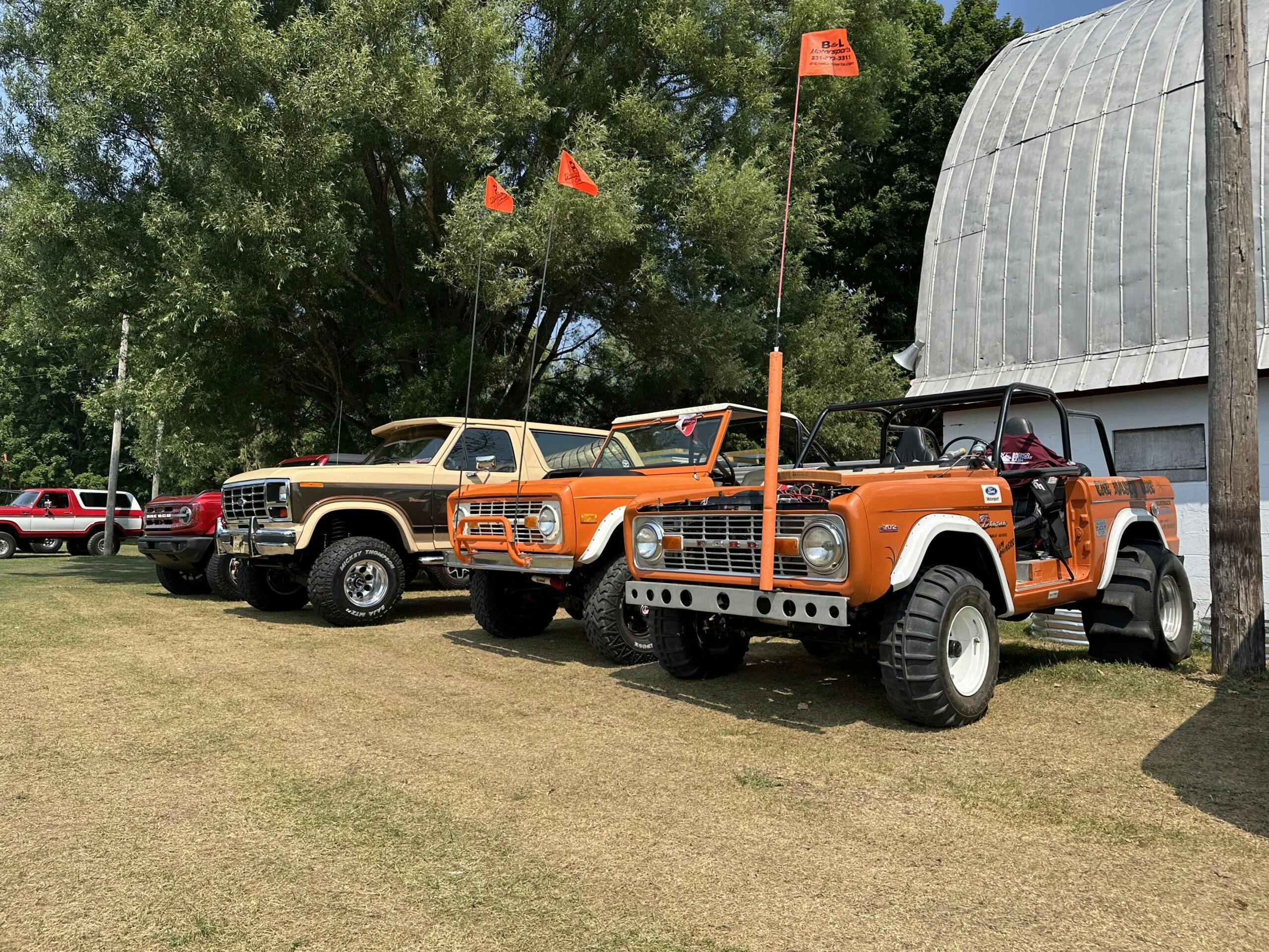 Mereoleona porn i was greeted in by a truly relaxed dirty