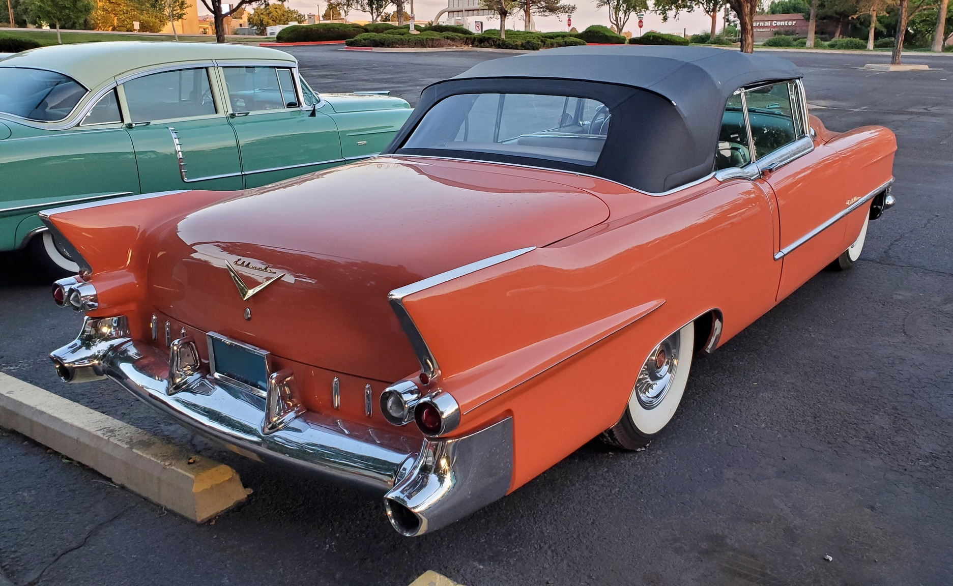 7 Convertible Top Care Tips - Hagerty Media