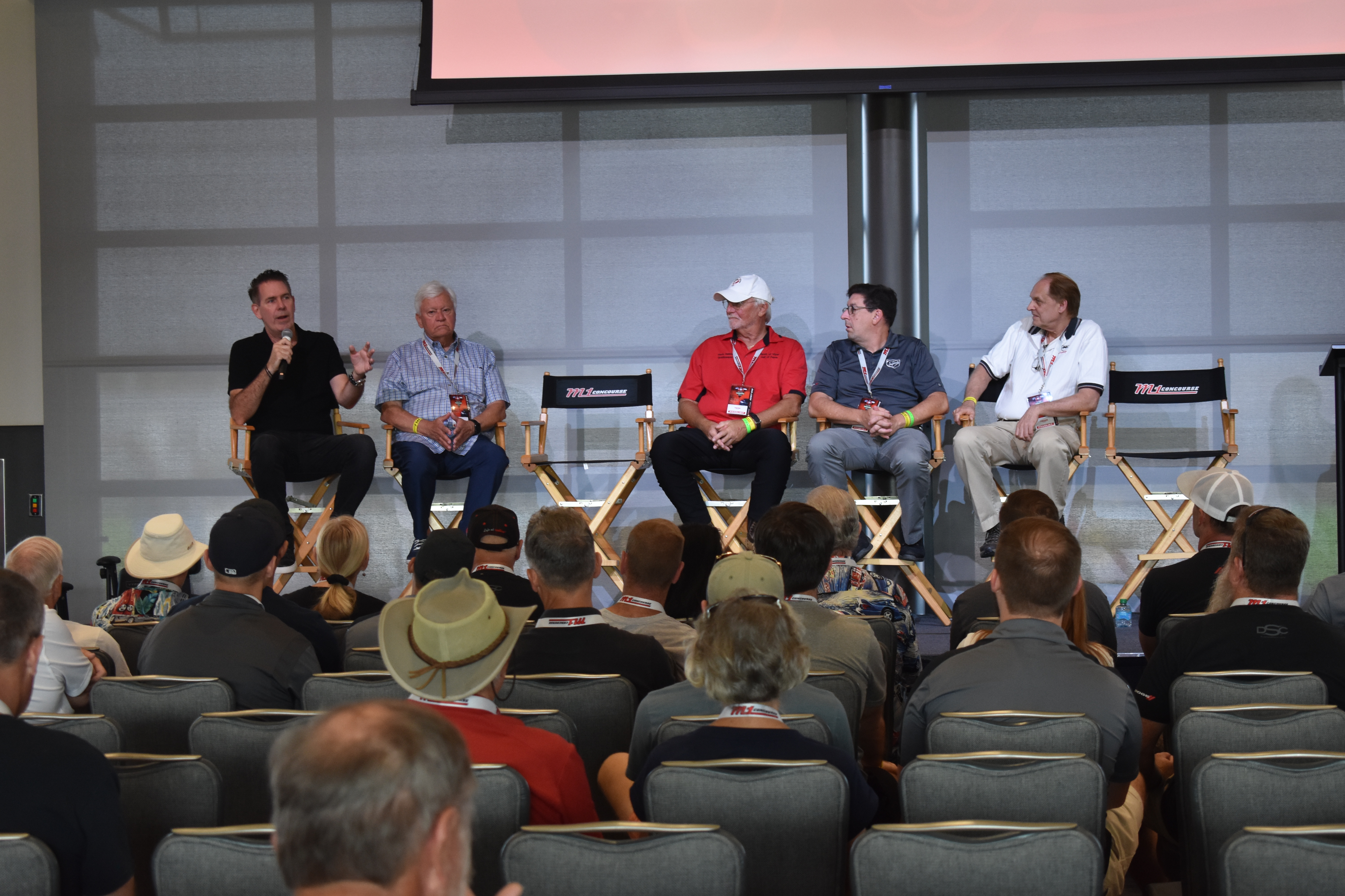 The Birth of the Viper and How It Went Racing - Hagerty Media