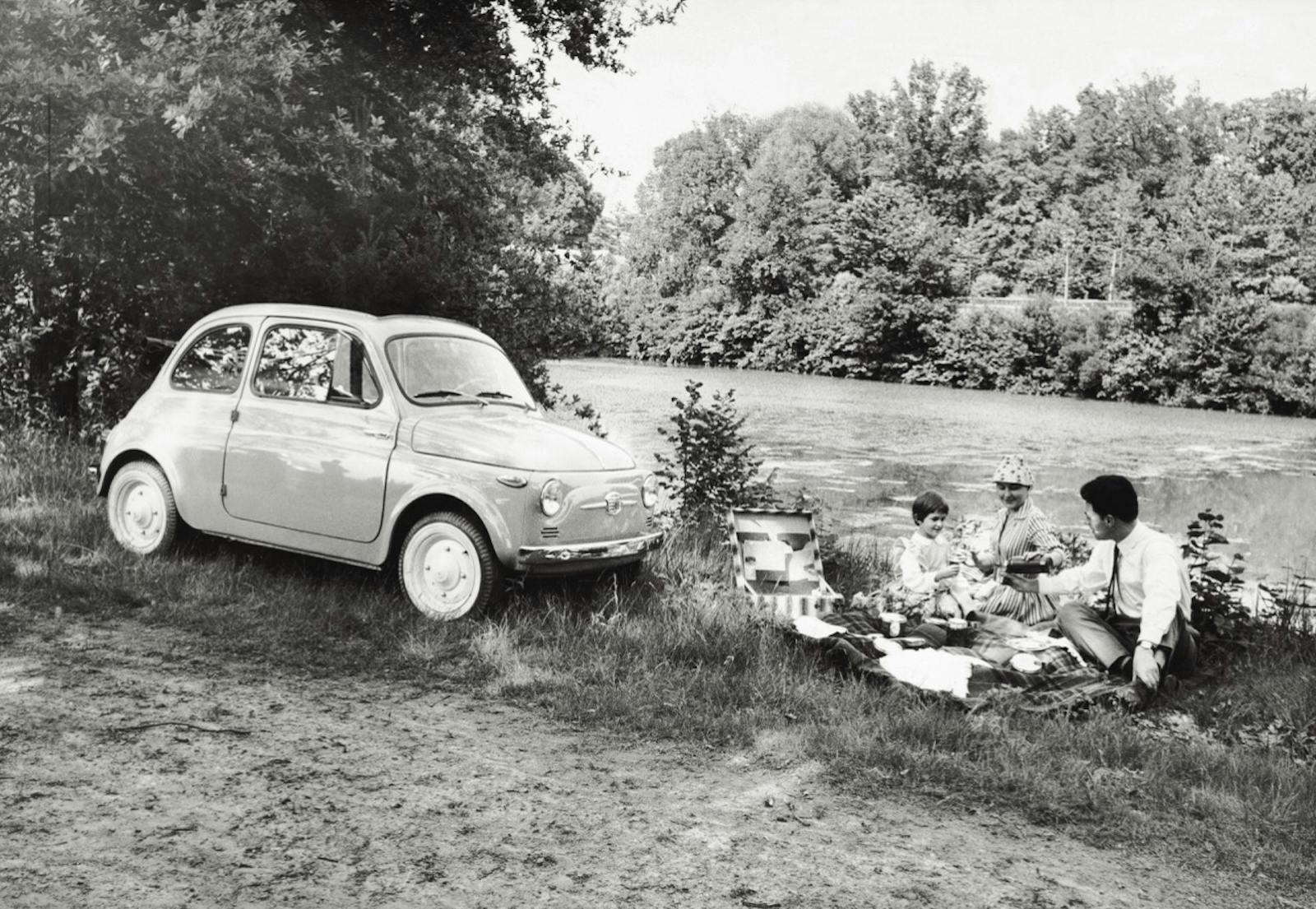 How much is your classic worth? Use the Hagerty Valuation Tool ...