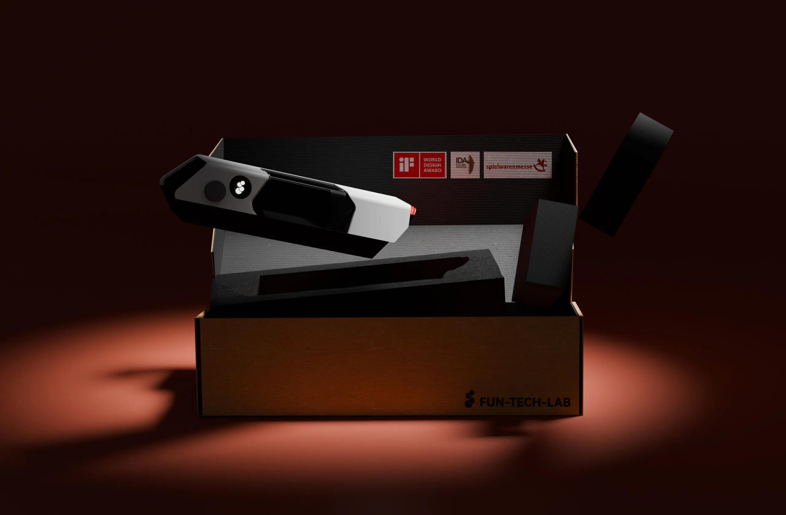 This Scale-Model Wind Tunnel Will Blow You Away - Hagerty Media