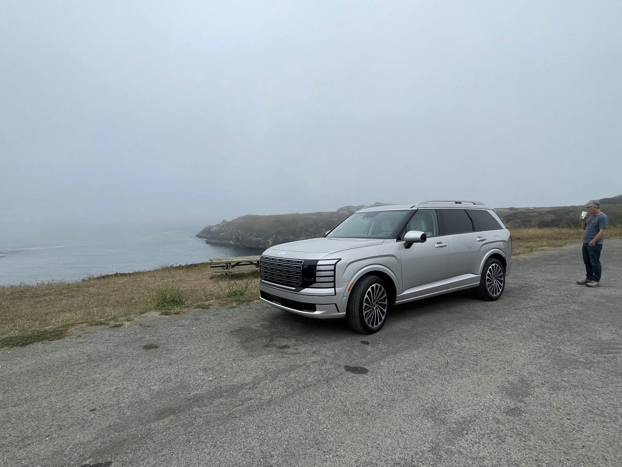 Picture Car Confidential #21: New Metal - Hagerty Media