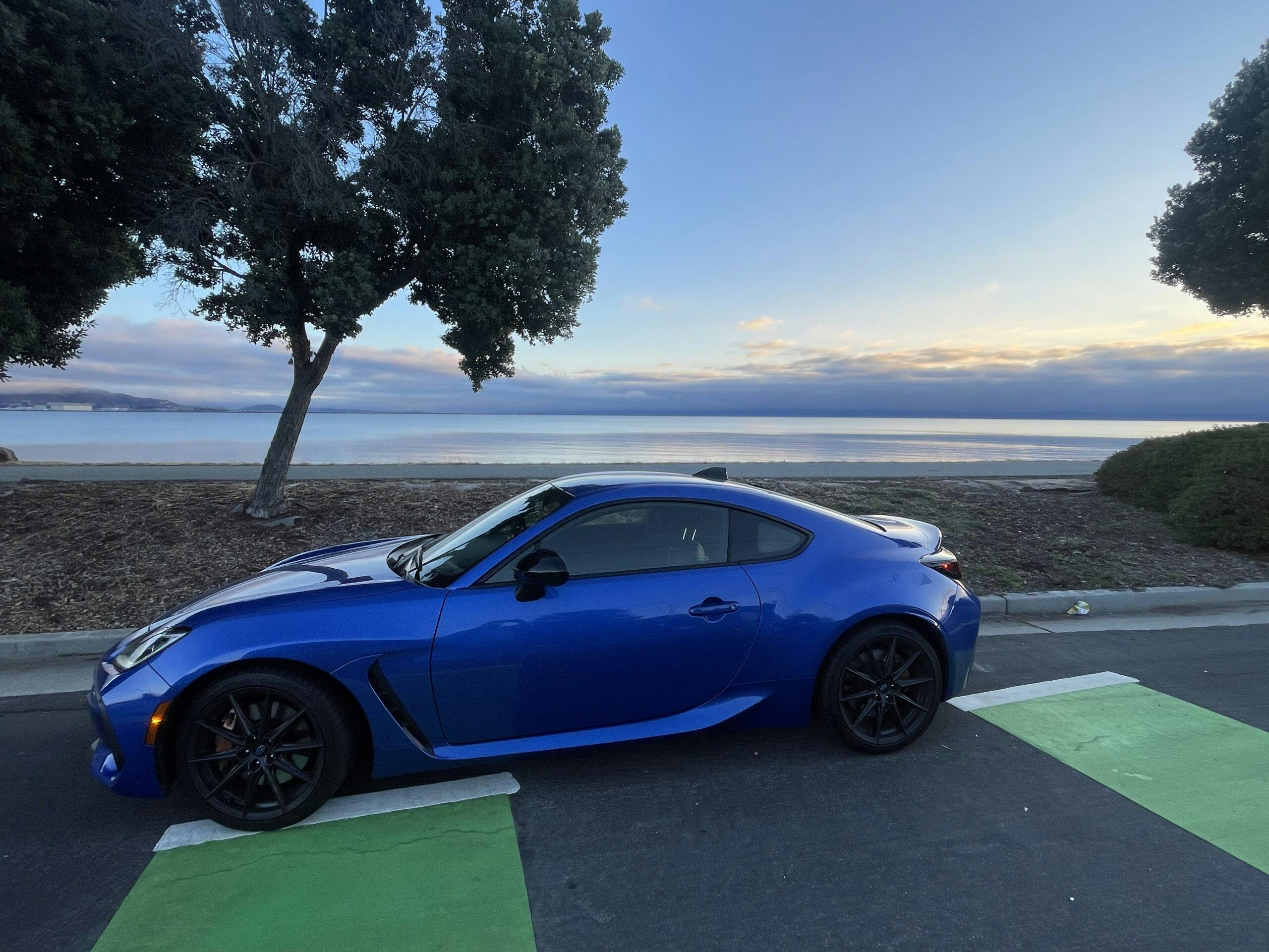 Picture Car Confidential #21: New Metal - Hagerty Media