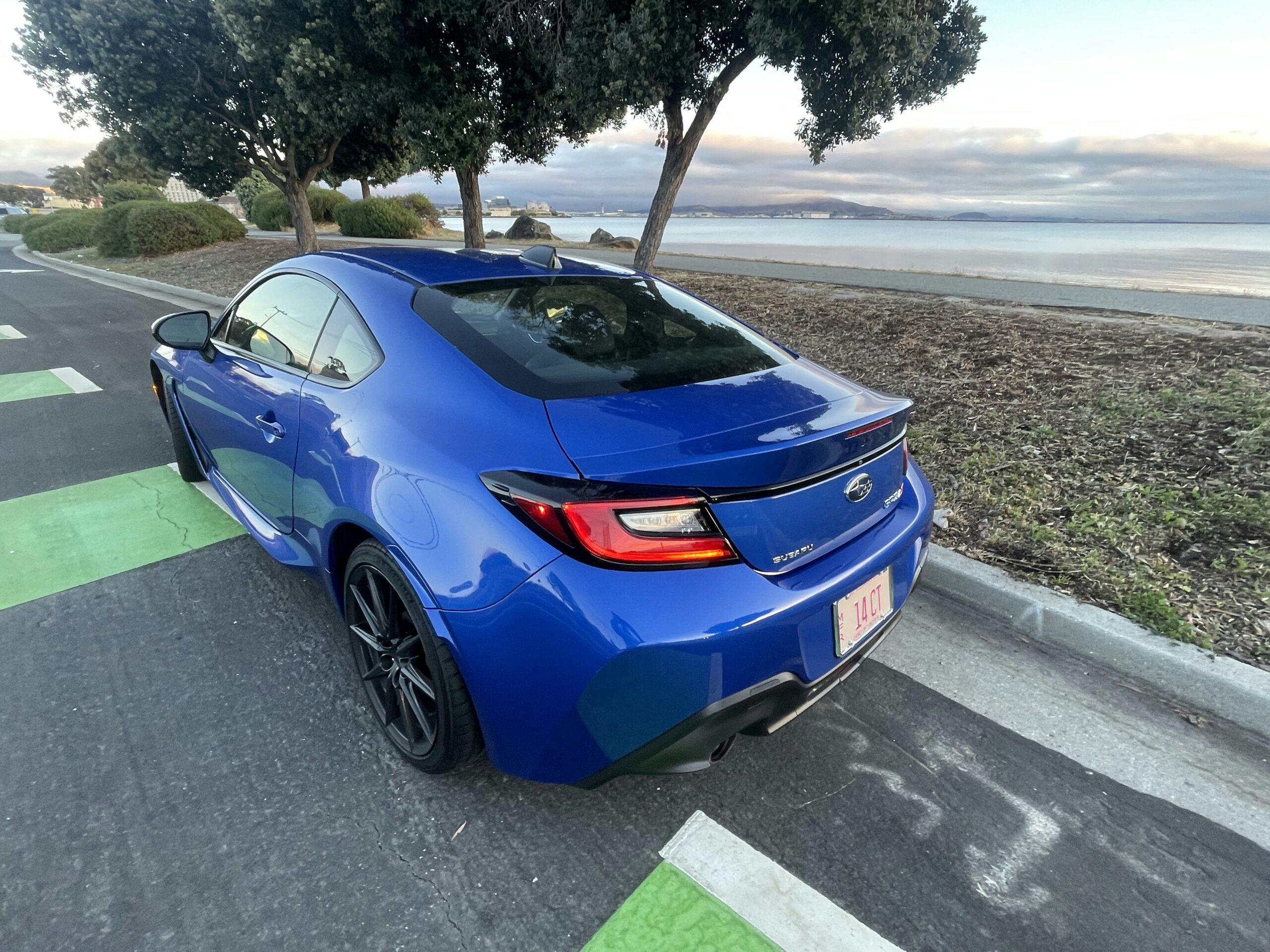 Picture Car Confidential #21: New Metal - Hagerty Media