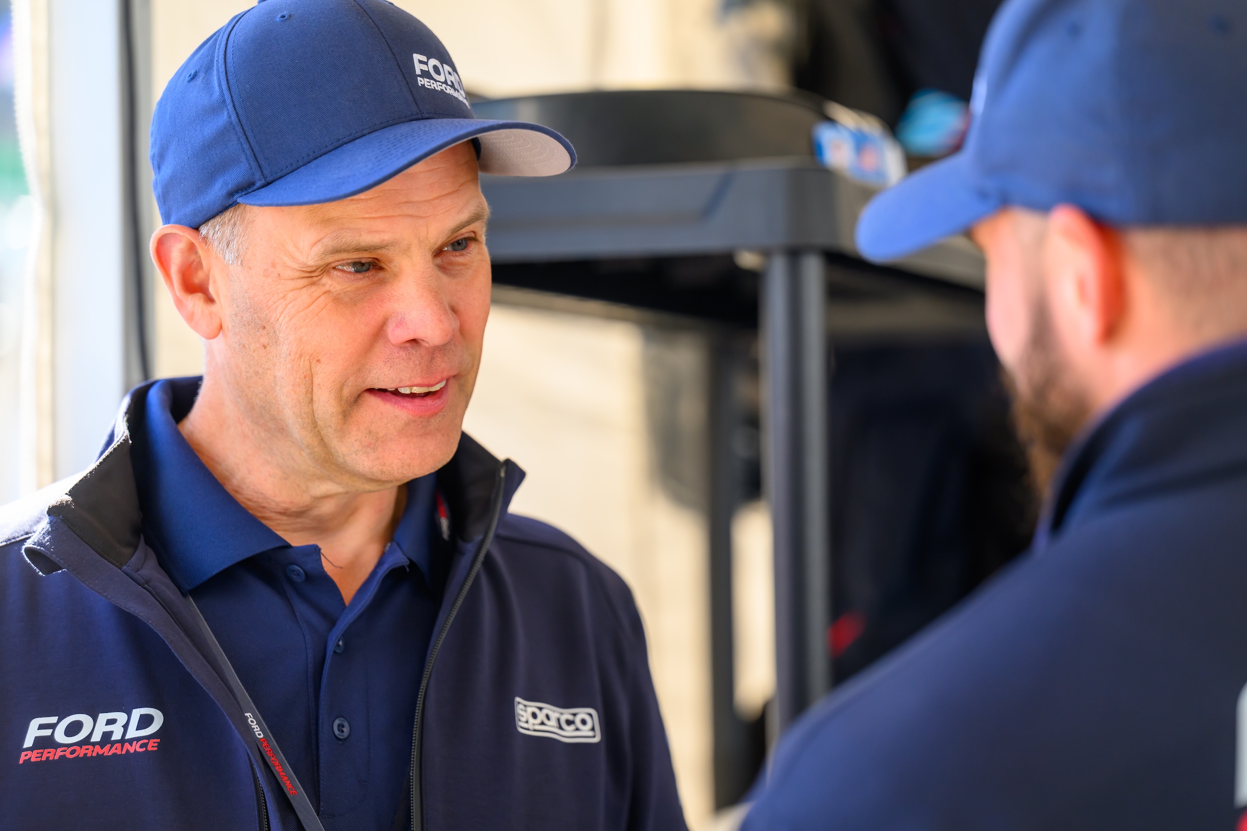 Ford Announces Final Run of the GT Mk IV - Hagerty Media