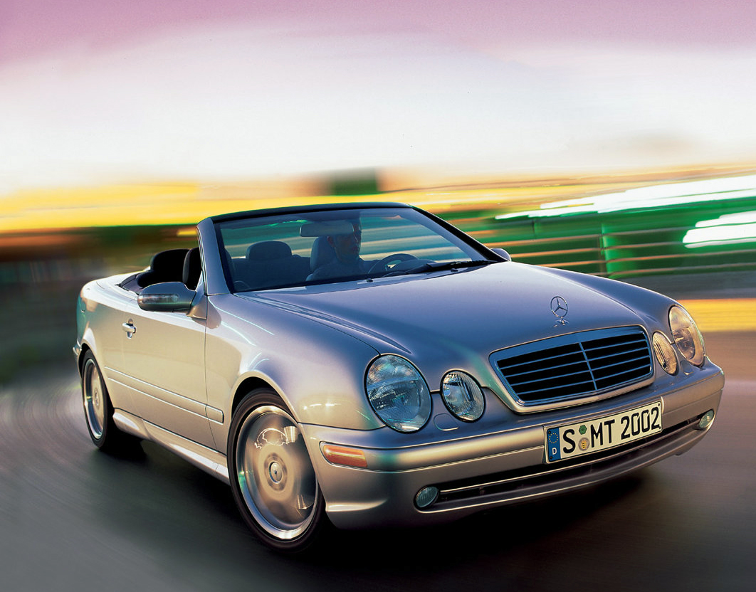 According To You: Boring Cars That Are Exciting - Hagerty Media