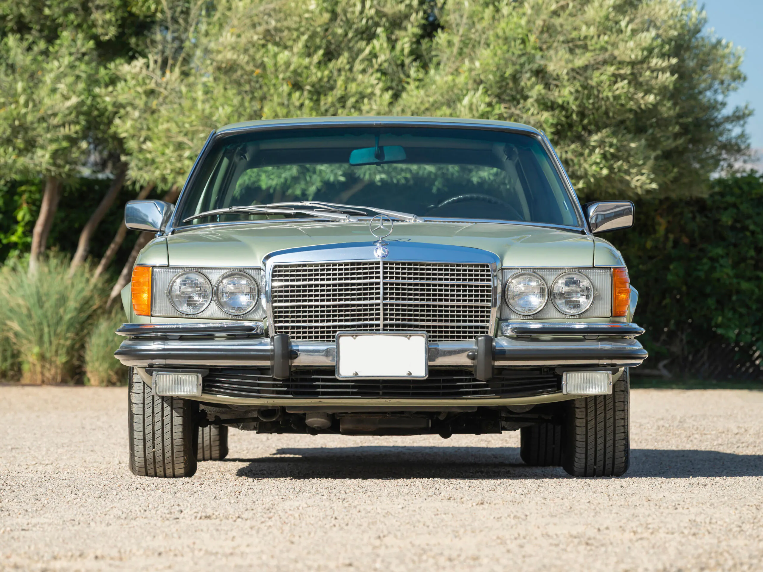 $50K, 12 Ways: Our Economical Picks from Monterey Car Week - Hagerty Media