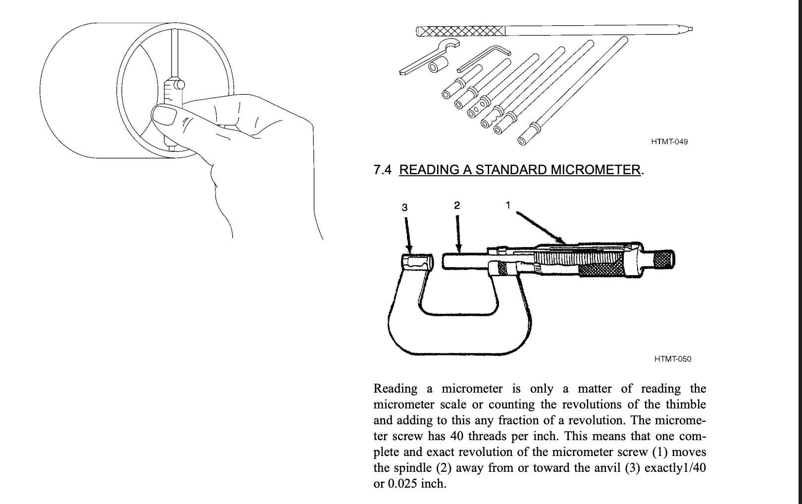 Here's How to Use Every Hand Tool Correctly - Hagerty Media