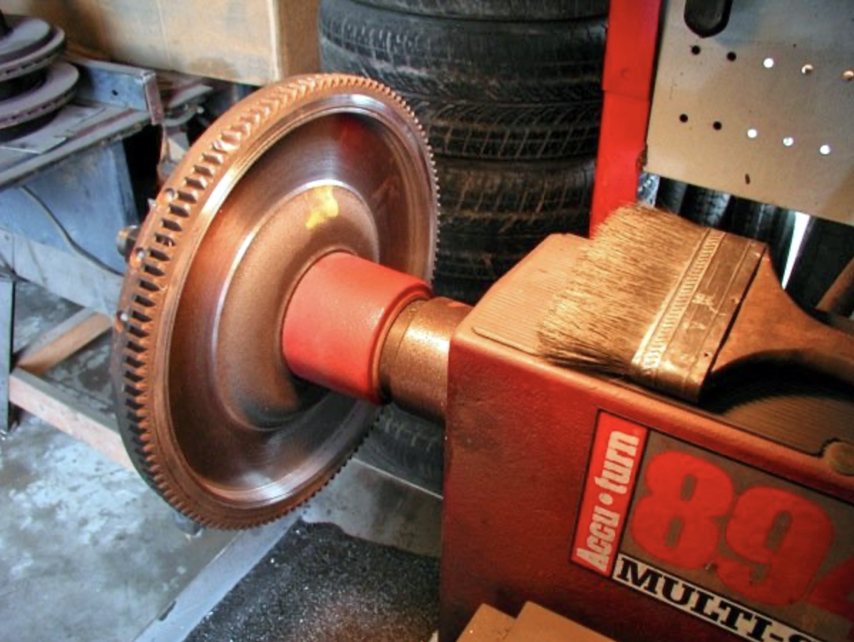 Have You Made Your Own Multipurpose Tool? - Hagerty Media