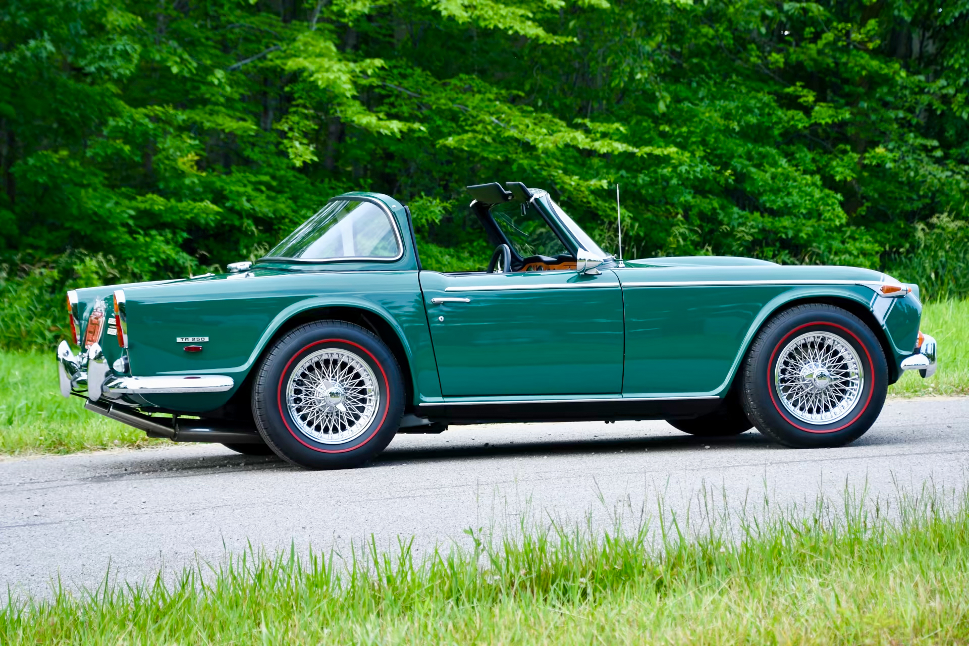 9 Automotive One-Hit Wonders, and What They're Worth - Hagerty Media