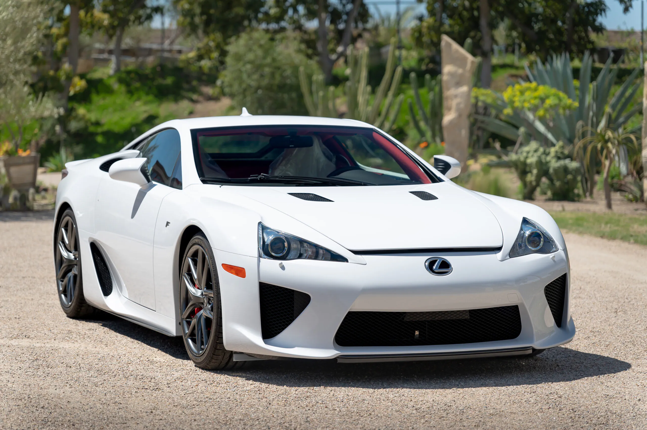 The 16 Most Expensive Japanese Cars Ever Sold at Auction - Hagerty Media