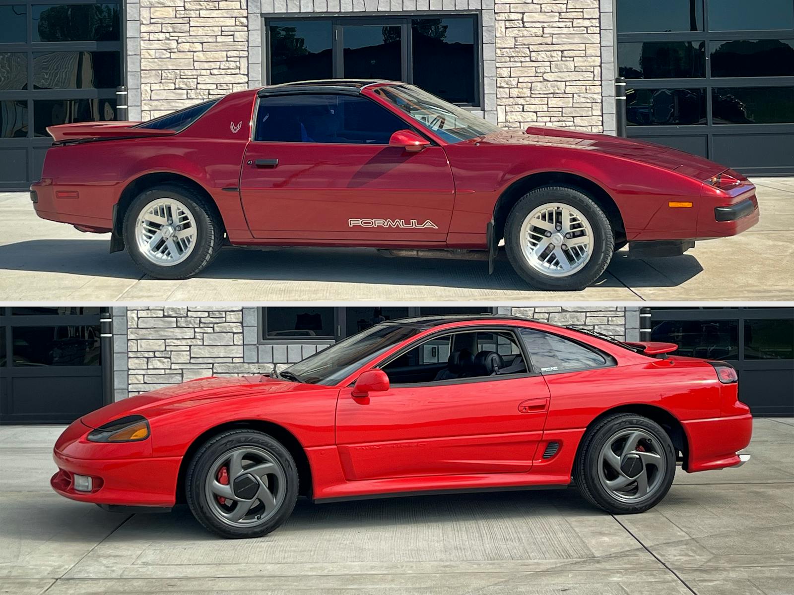 The ’67 Chevy L88 is the ultimate classic Corvette, and now’s your ...