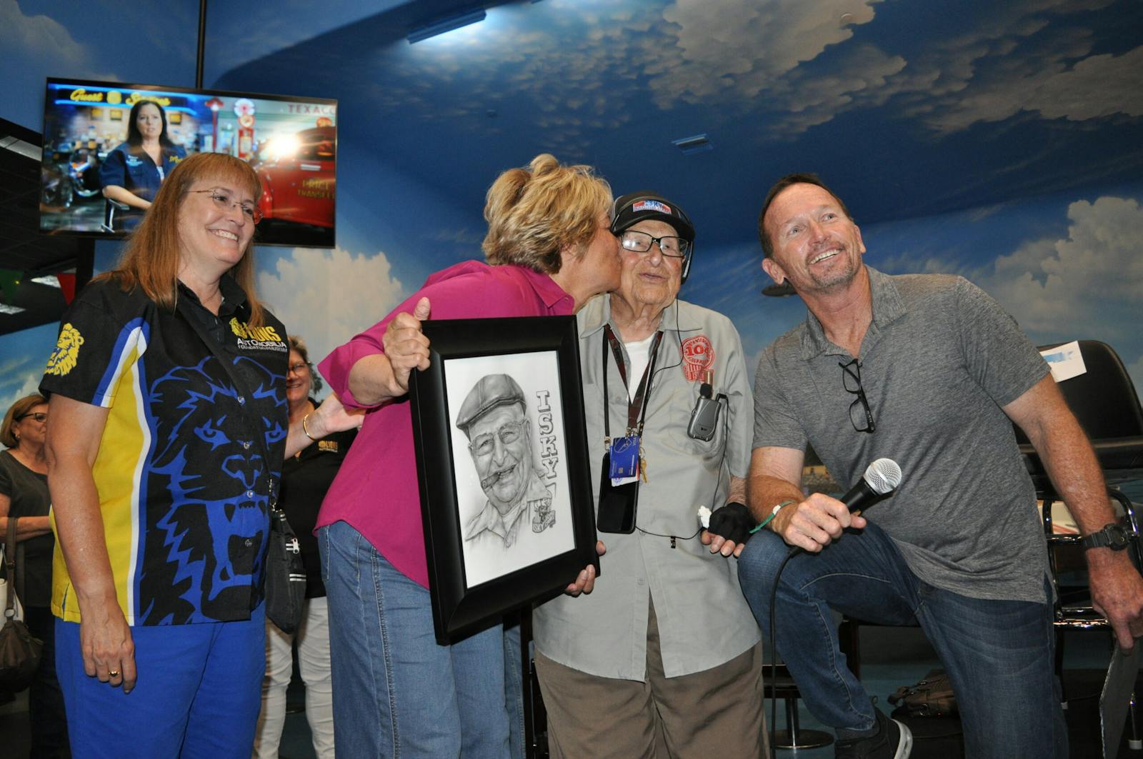 Why Henry Leland, founder of Cadillac and Lincoln, is practically ...